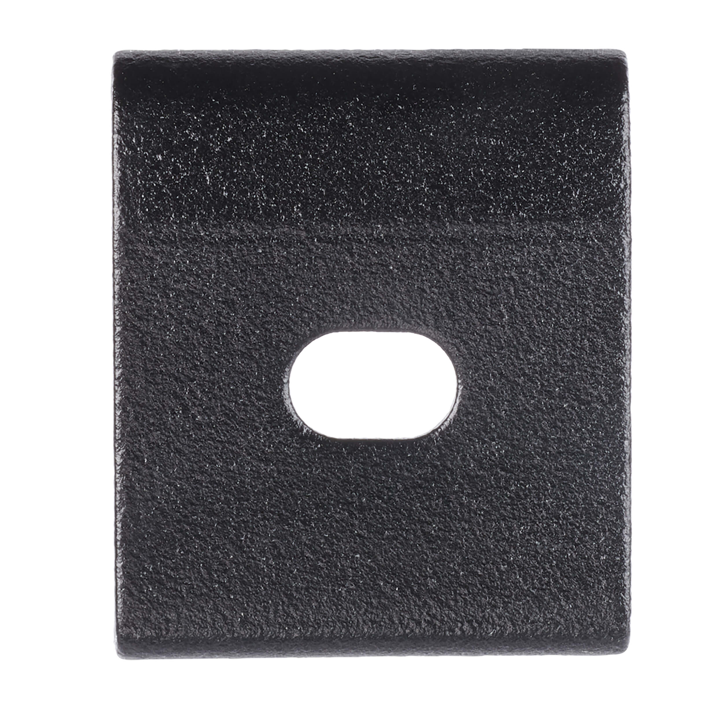 Wall Bracket for Small Wire Mesh Cable Trays | Eaton