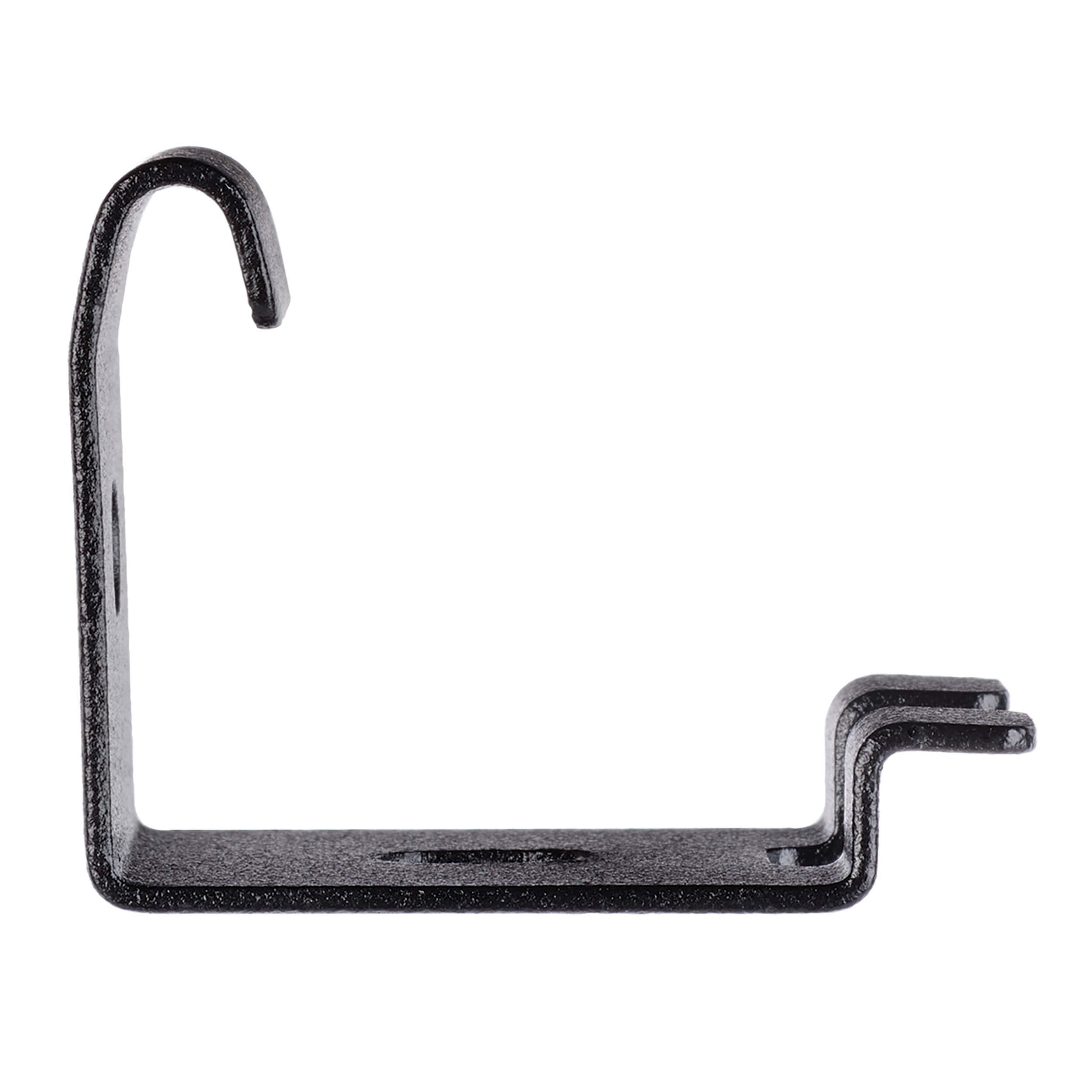 Wall Bracket for Small Wire Mesh Cable Trays | Eaton