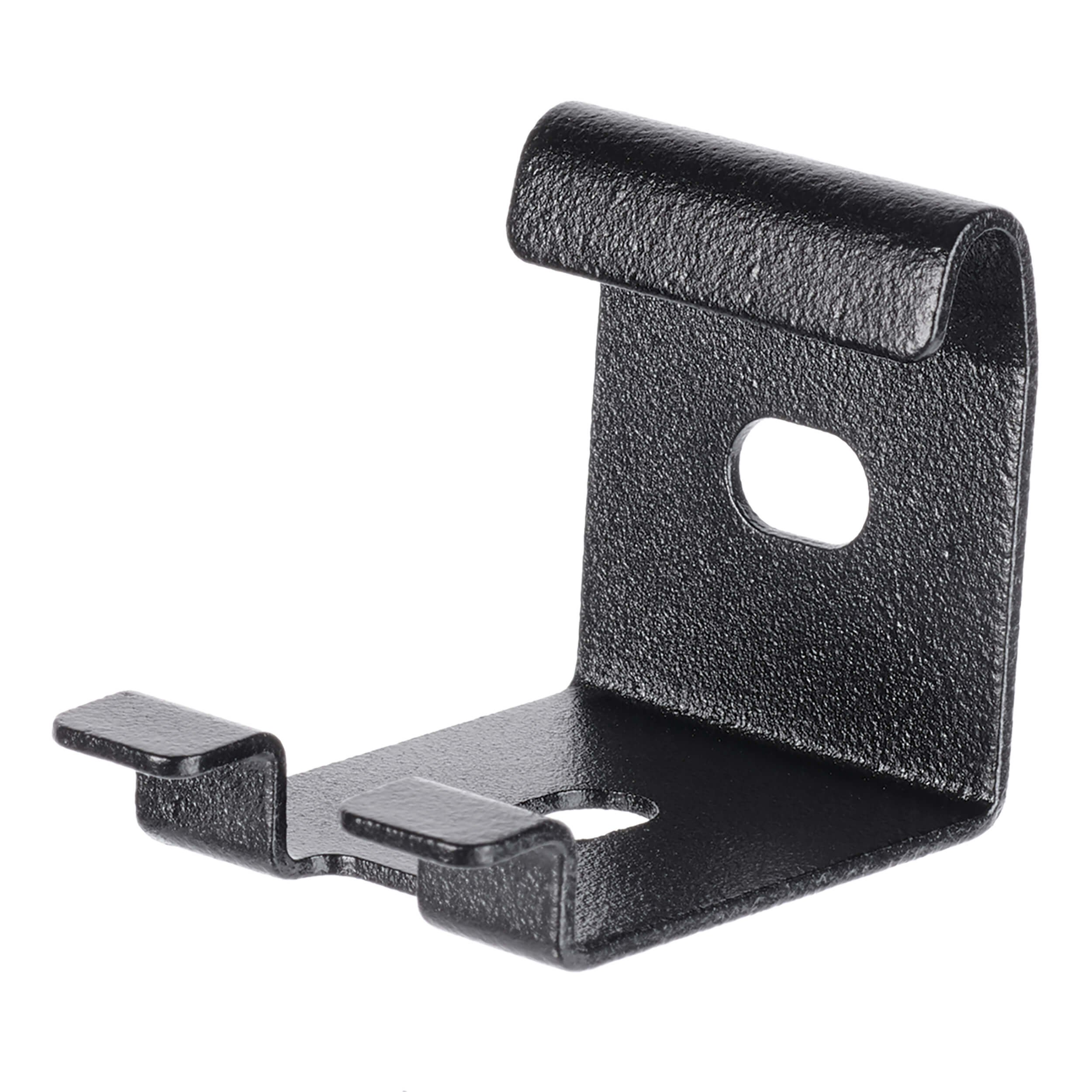 Wall Bracket for Small Wire Mesh Cable Trays | Eaton