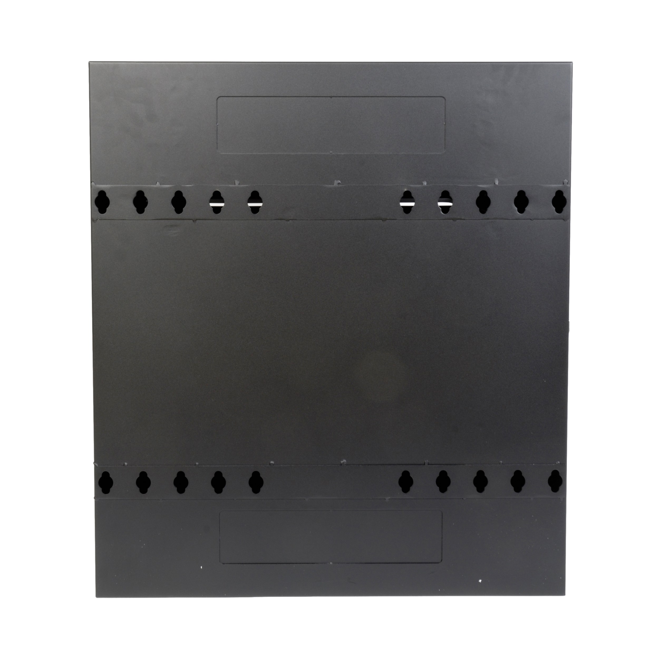 5U Server Rack Cabinet, Vertical-Mount, Switch-Depth, Wall-Mount | Eaton