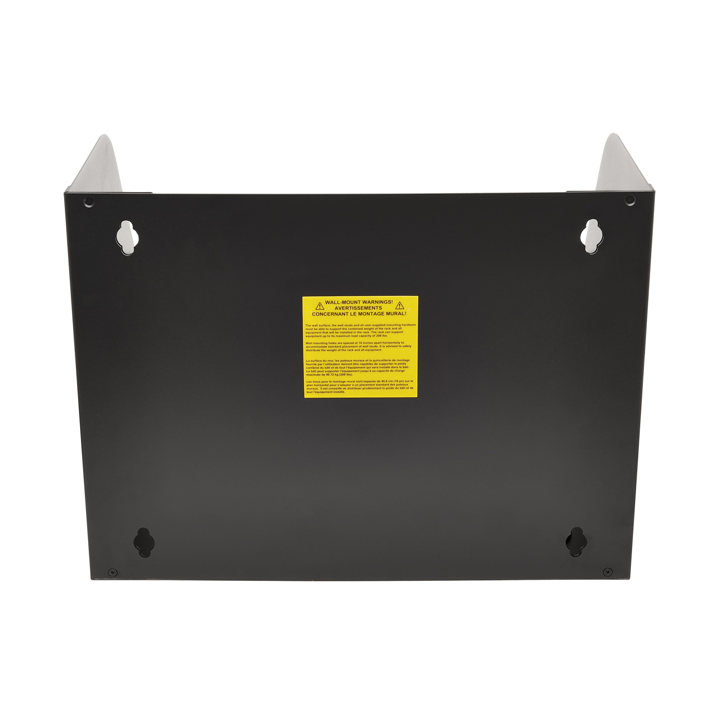 Double Shelf for IT Equipment, 20-in wide, 21-in deep | Eaton