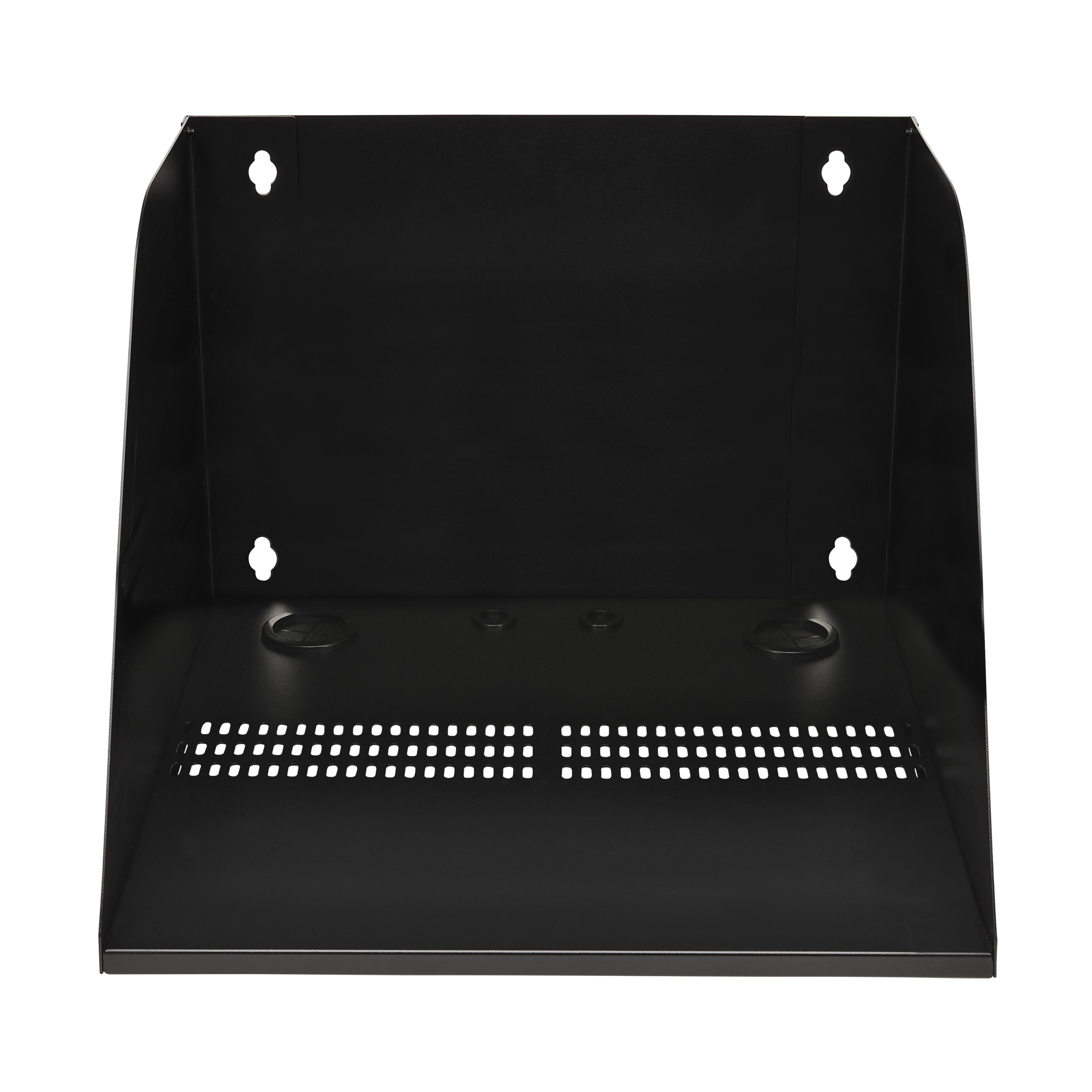 Shelf for IT Equipment, 20-in wide, 17-in deep | Eaton