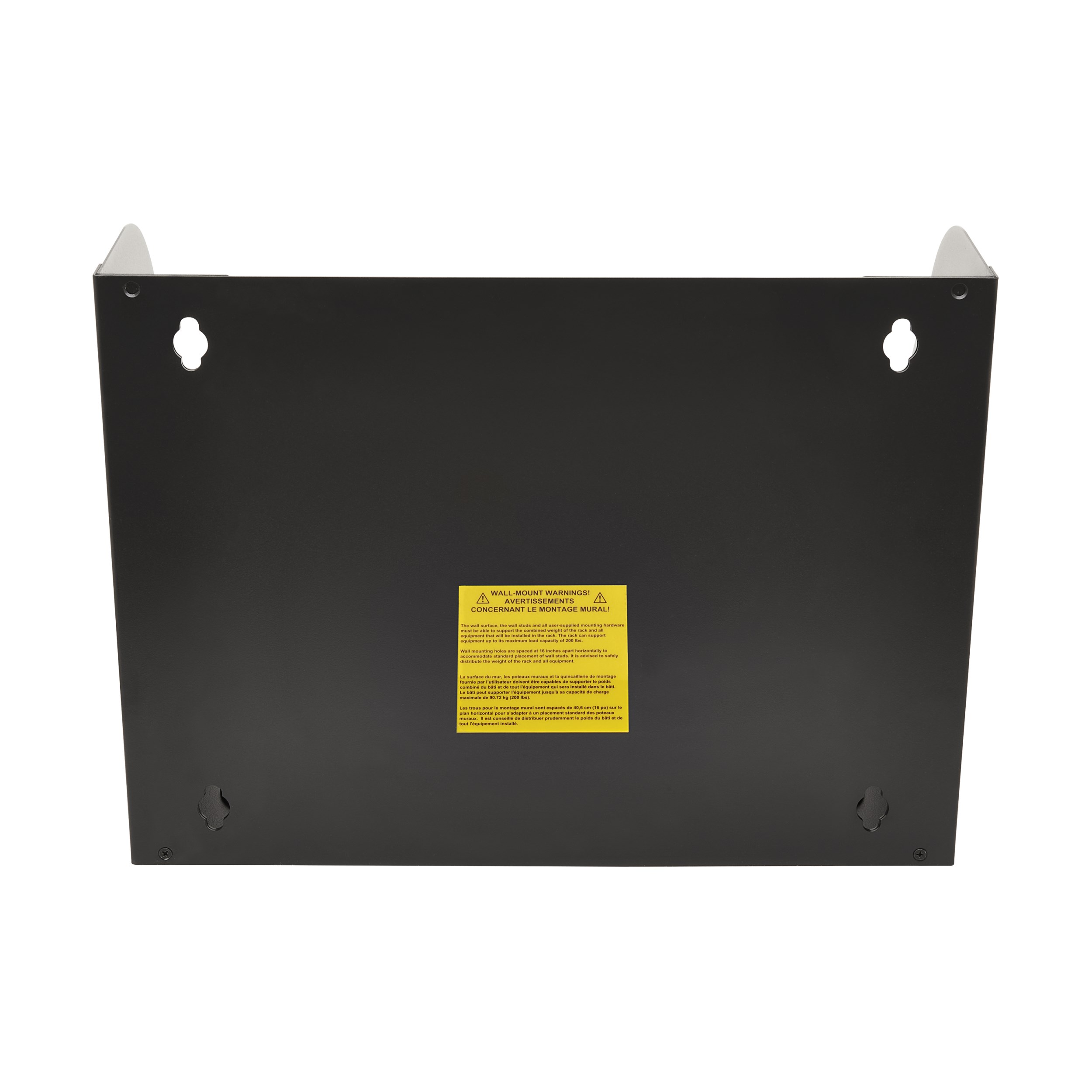 Shelf for IT Equipment, 20-in wide, 17-in deep | Eaton