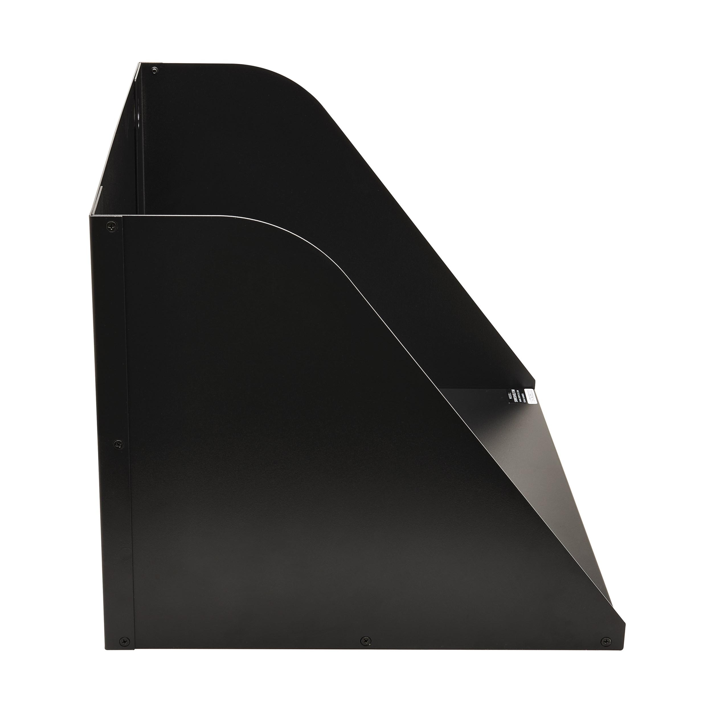 Shelf for IT Equipment, 20-in wide, 17-in deep | Eaton