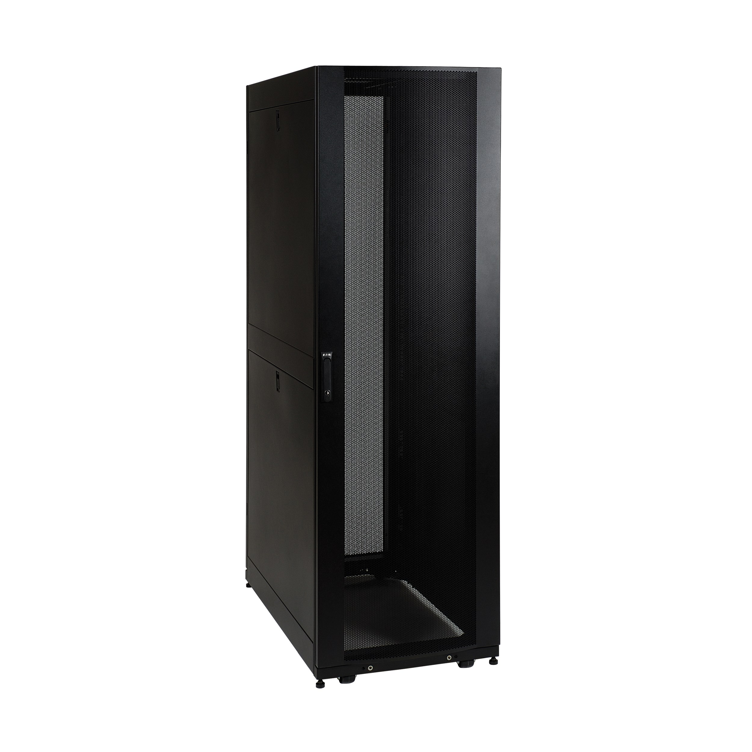 Model Number SRX42UB | Eaton