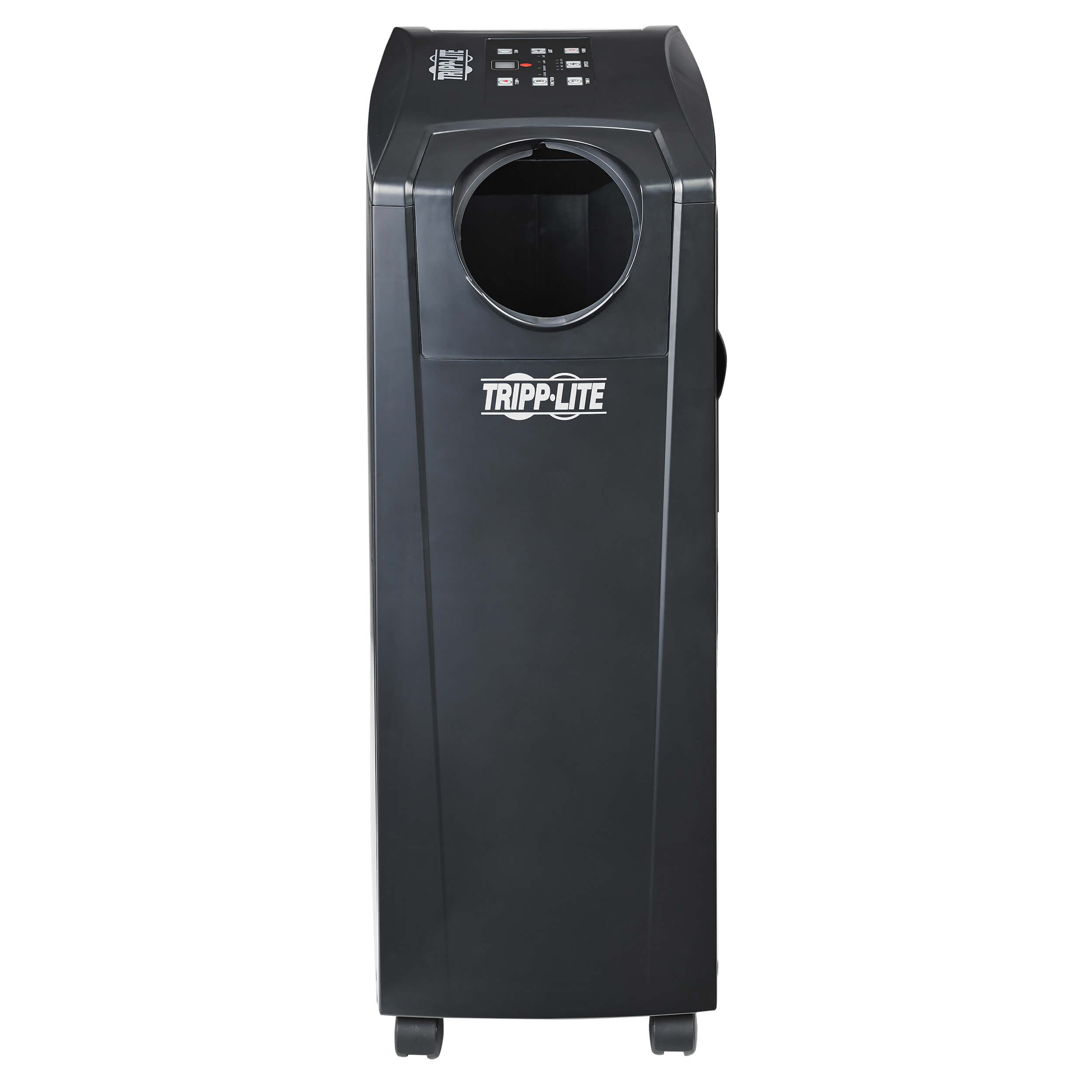 Portable AC Unit for Server Racks - 12,000 BTU, 230V, Australian Plug ...