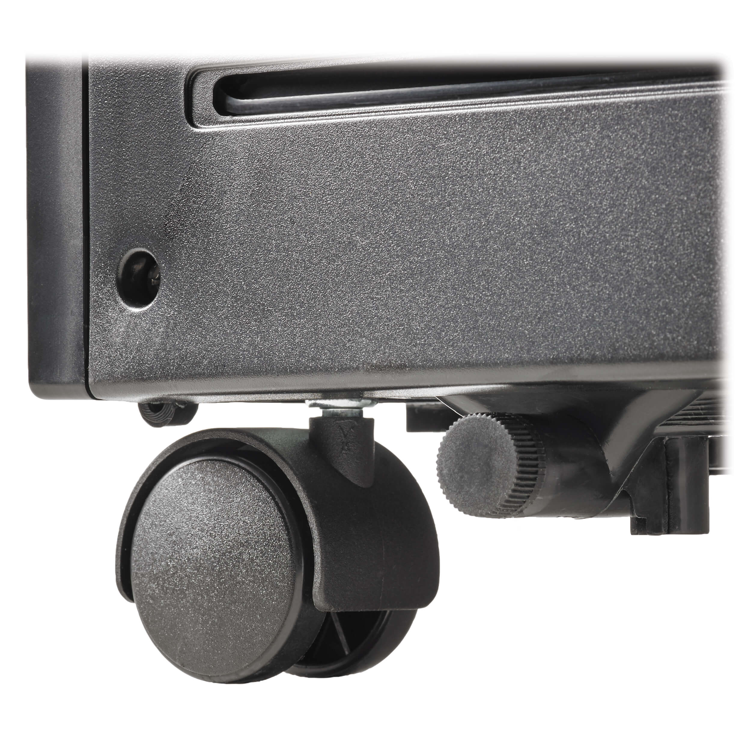 Portable AC Unit for Server Racks - 12,000 BTU, 230V, Australian Plug ...