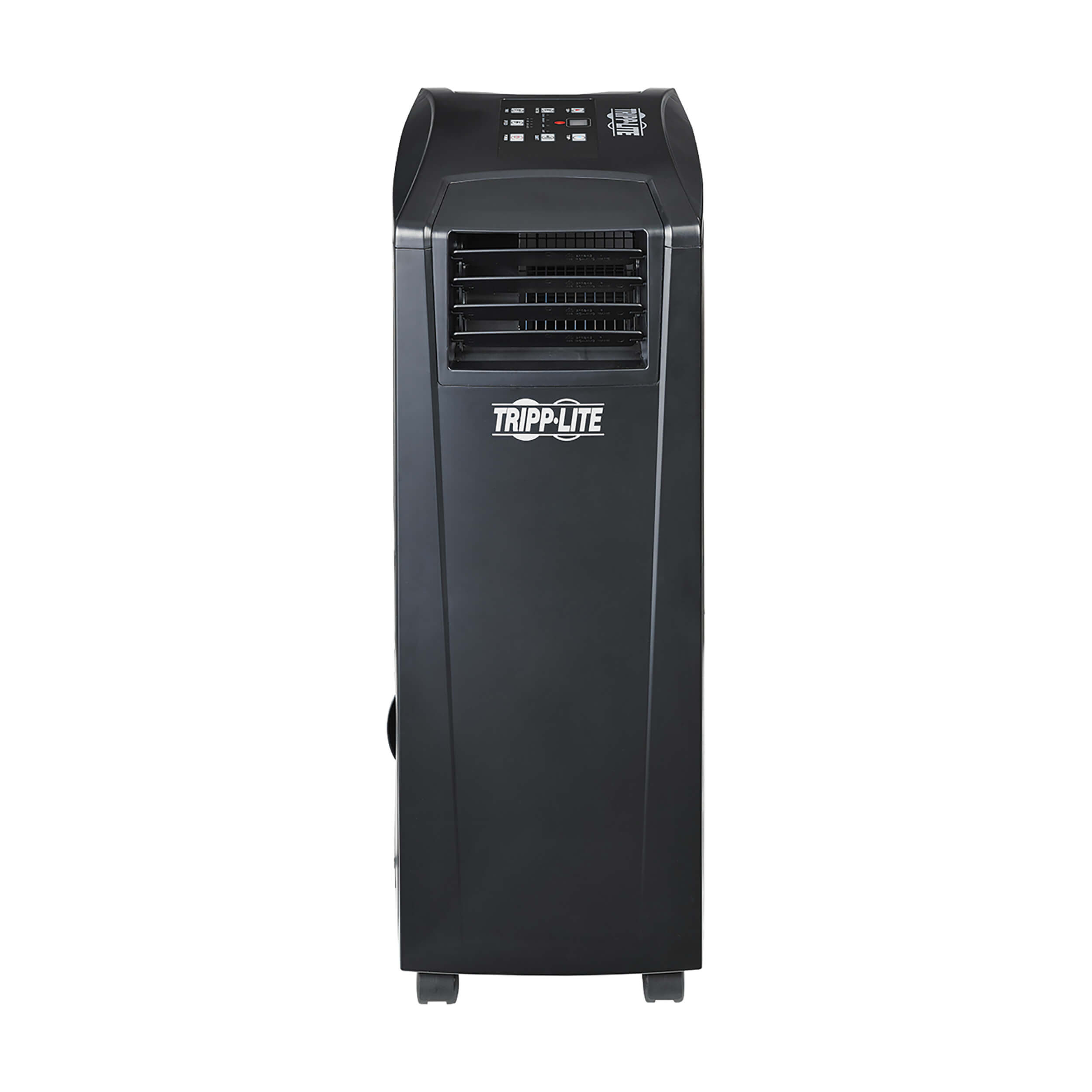 Portable Server Rack Cooling Unit, 12,000 BTU, 230V, R290, CEE7 Plug ...