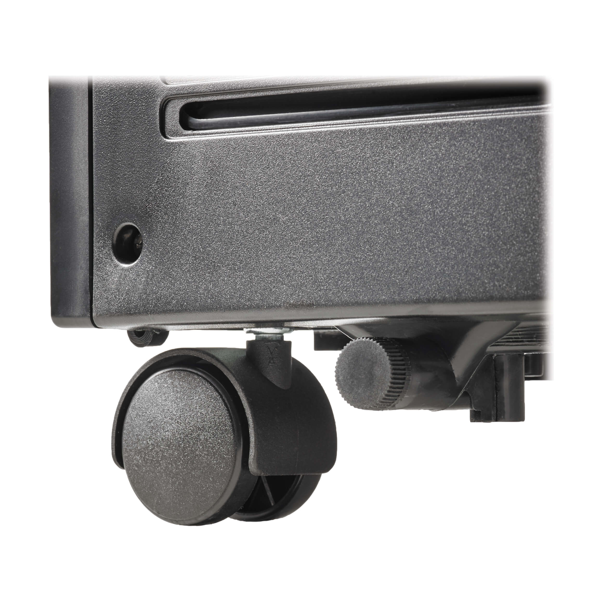 Portable Server Rack Cooling Unit, 12,000 BTU, 230V, R290, CEE7 Plug ...