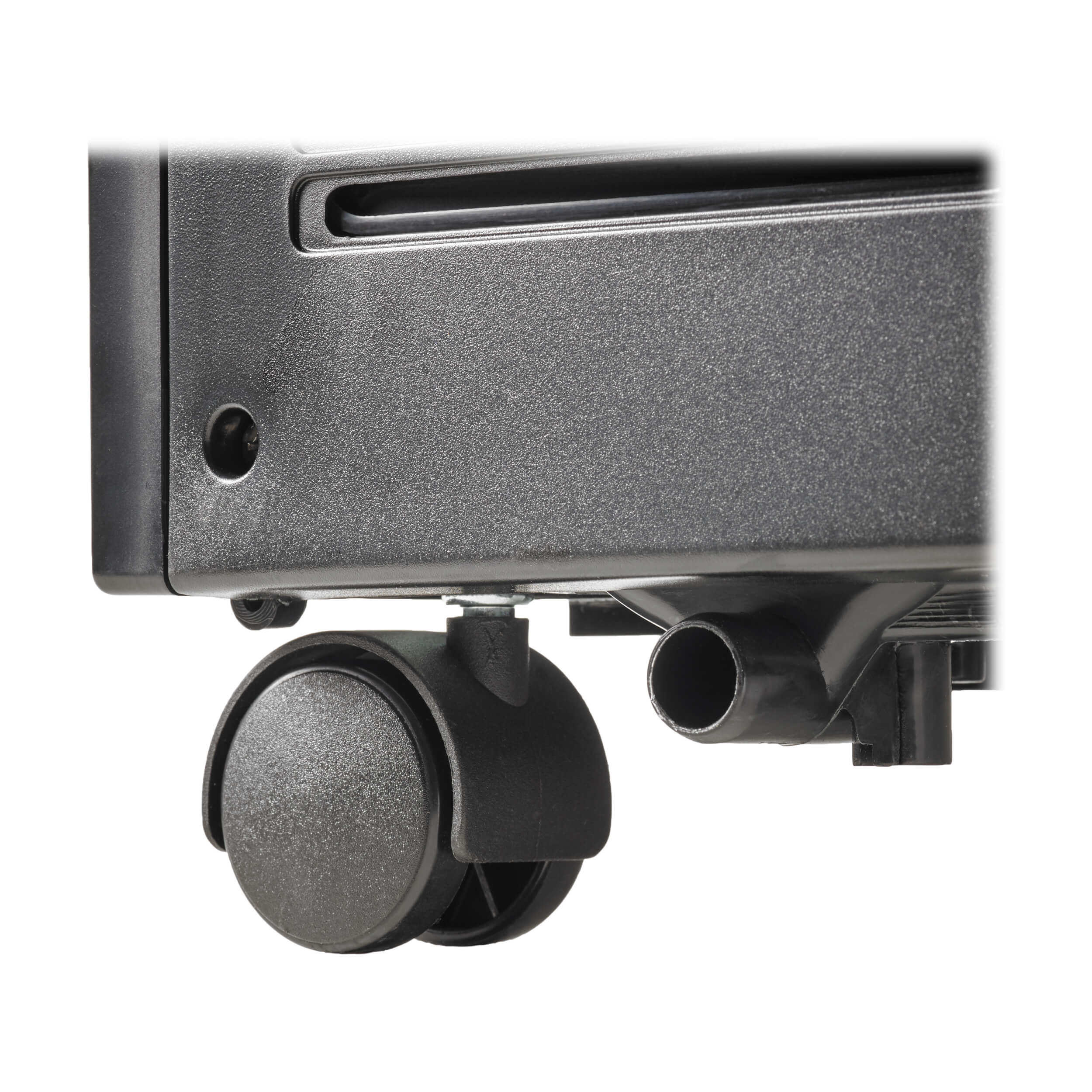 Portable Server Rack Cooling Unit, 12,000 BTU, 230V, R290, British Plug ...