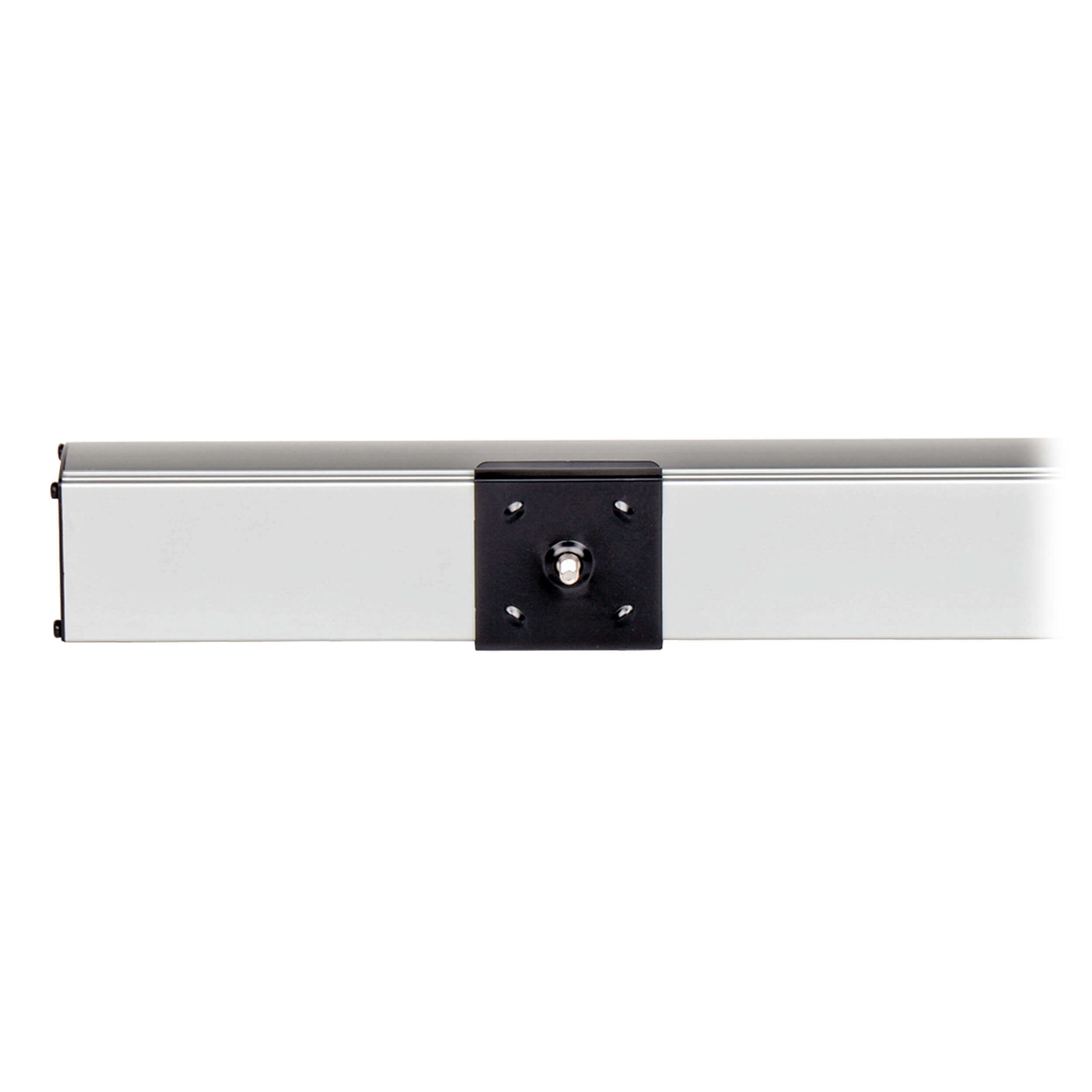 Surge Protector, 10 15A & 2 20A Outlets, 15-ft Cord, 1650 Joules | Eaton