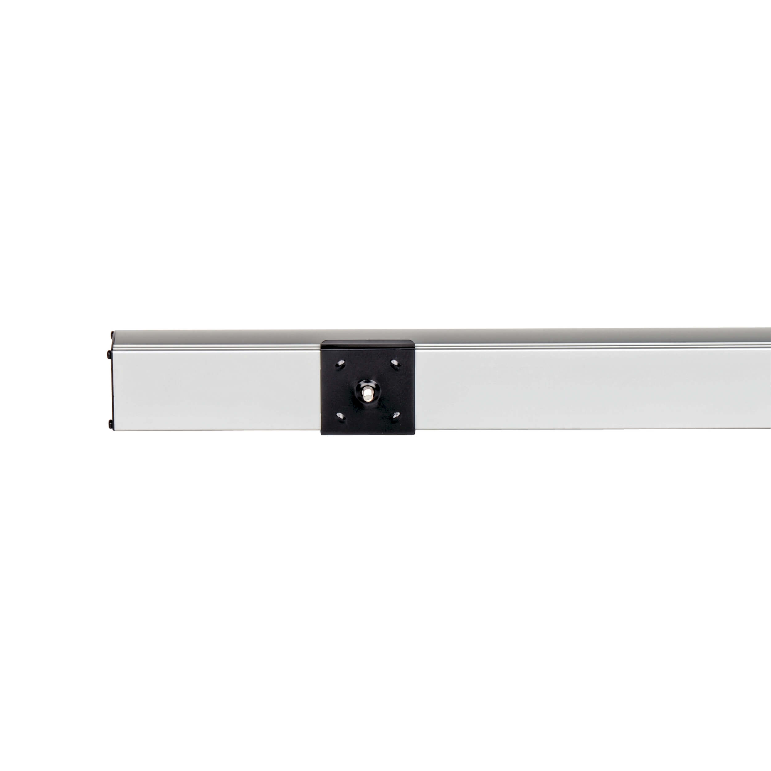 Surge Protector, 16 Outlets, 16-ft Cord, 1650 Joules, Industrial | Eaton