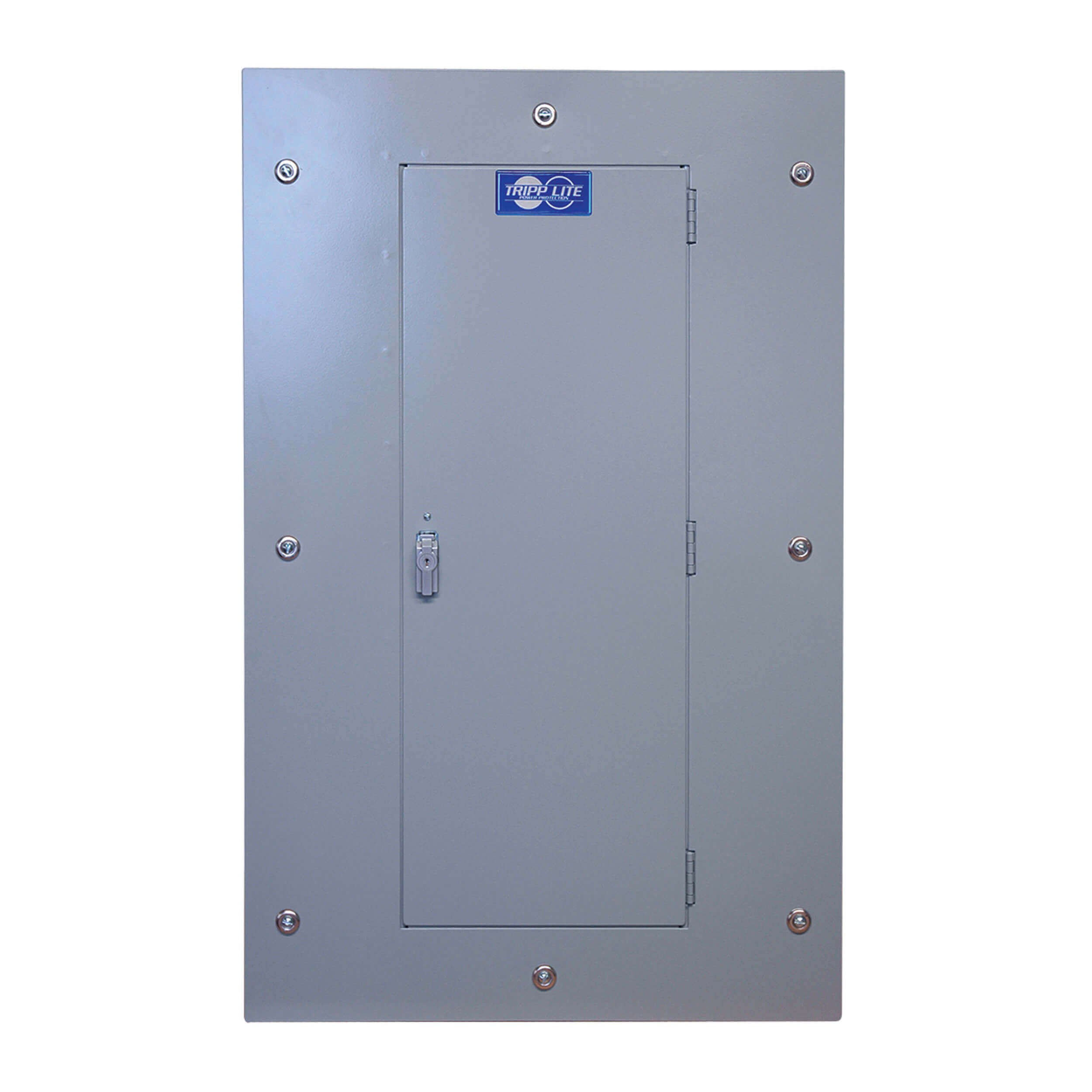 3 Breaker Bypass Panel for 3-Phase UPS Systems | Eaton