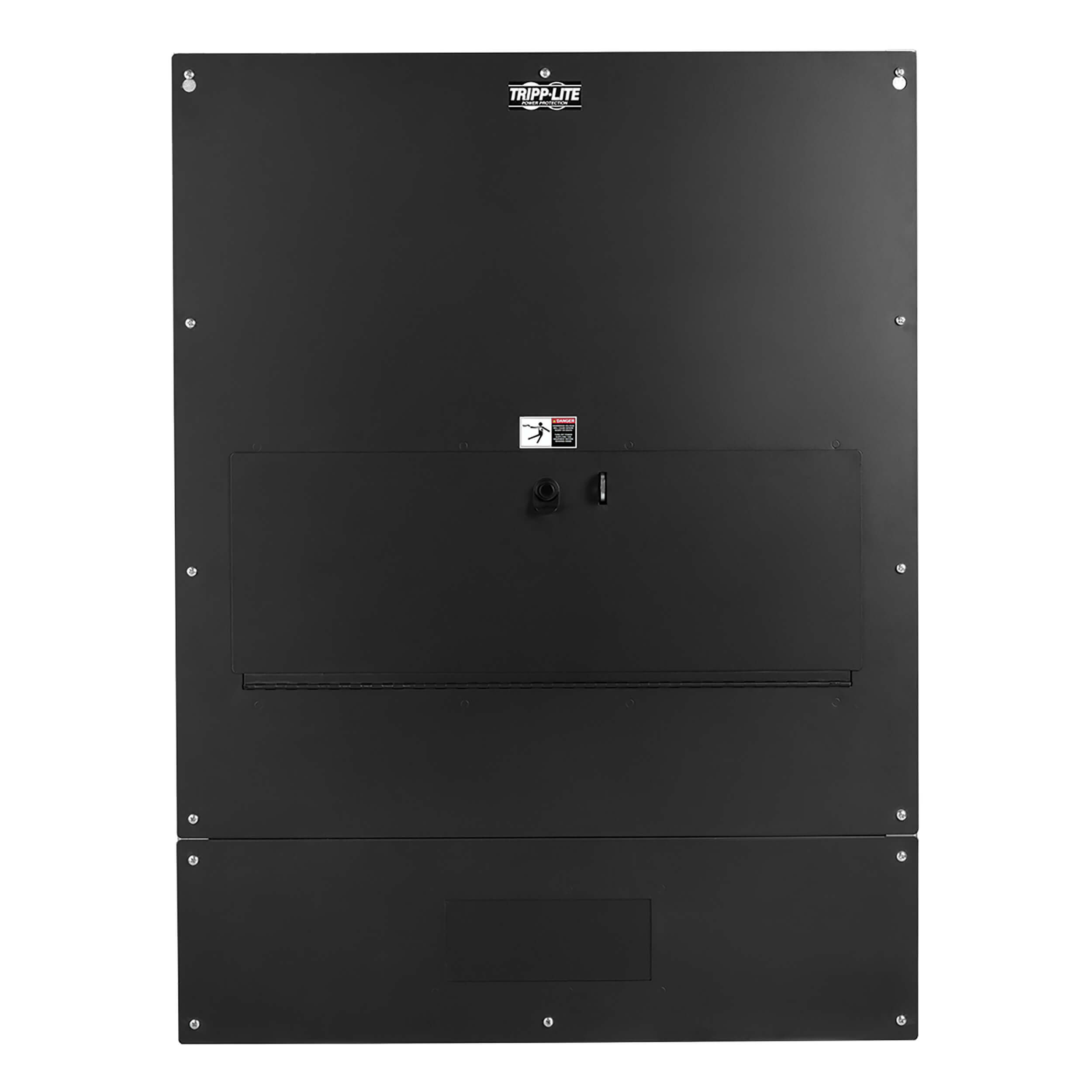UPS Bypass Panel for SV140KL7P or SV140KL8P | Eaton