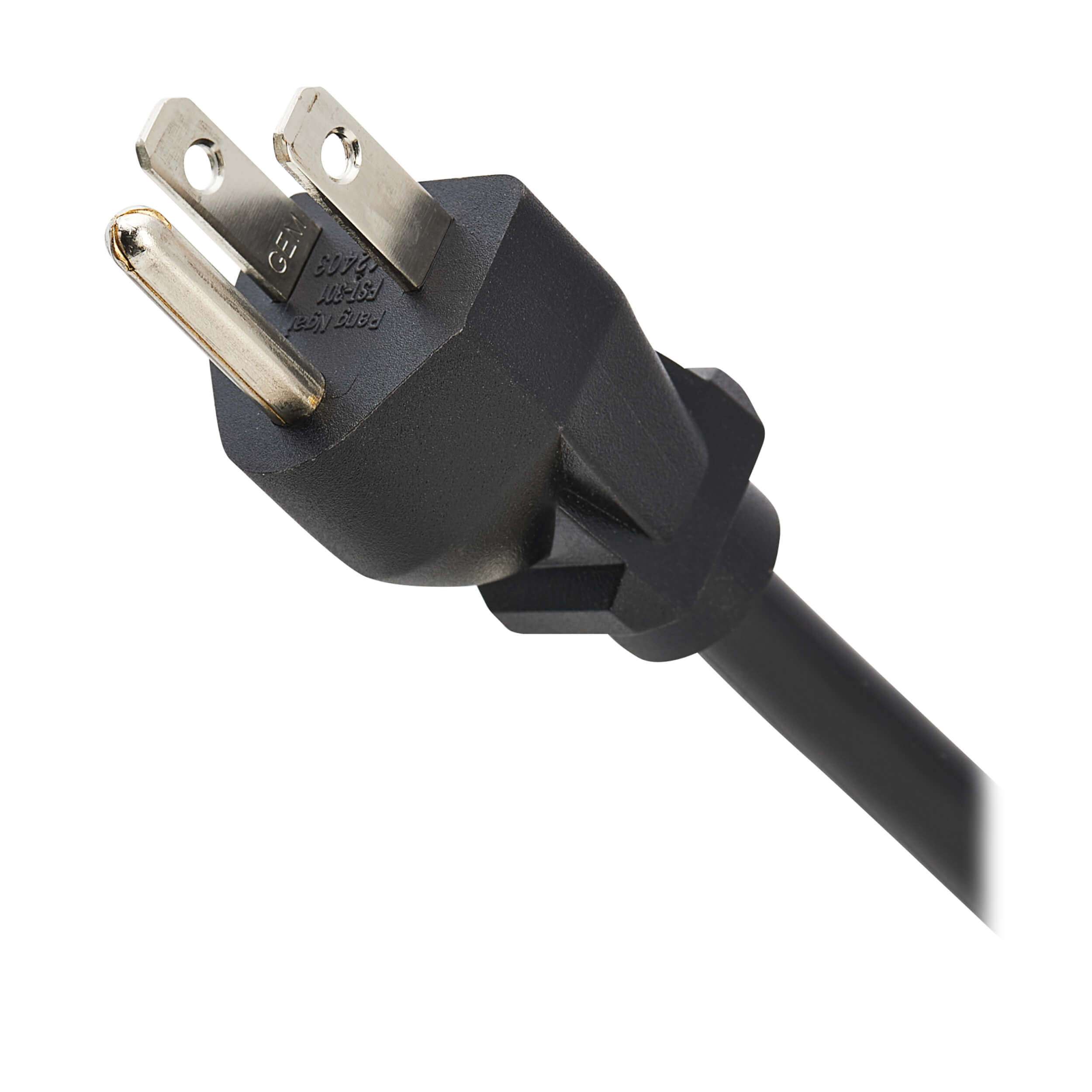 120V 1500VA Tripp Lite Double-Conversion UPS, 8 Outlets, LCD, 2U | Eaton