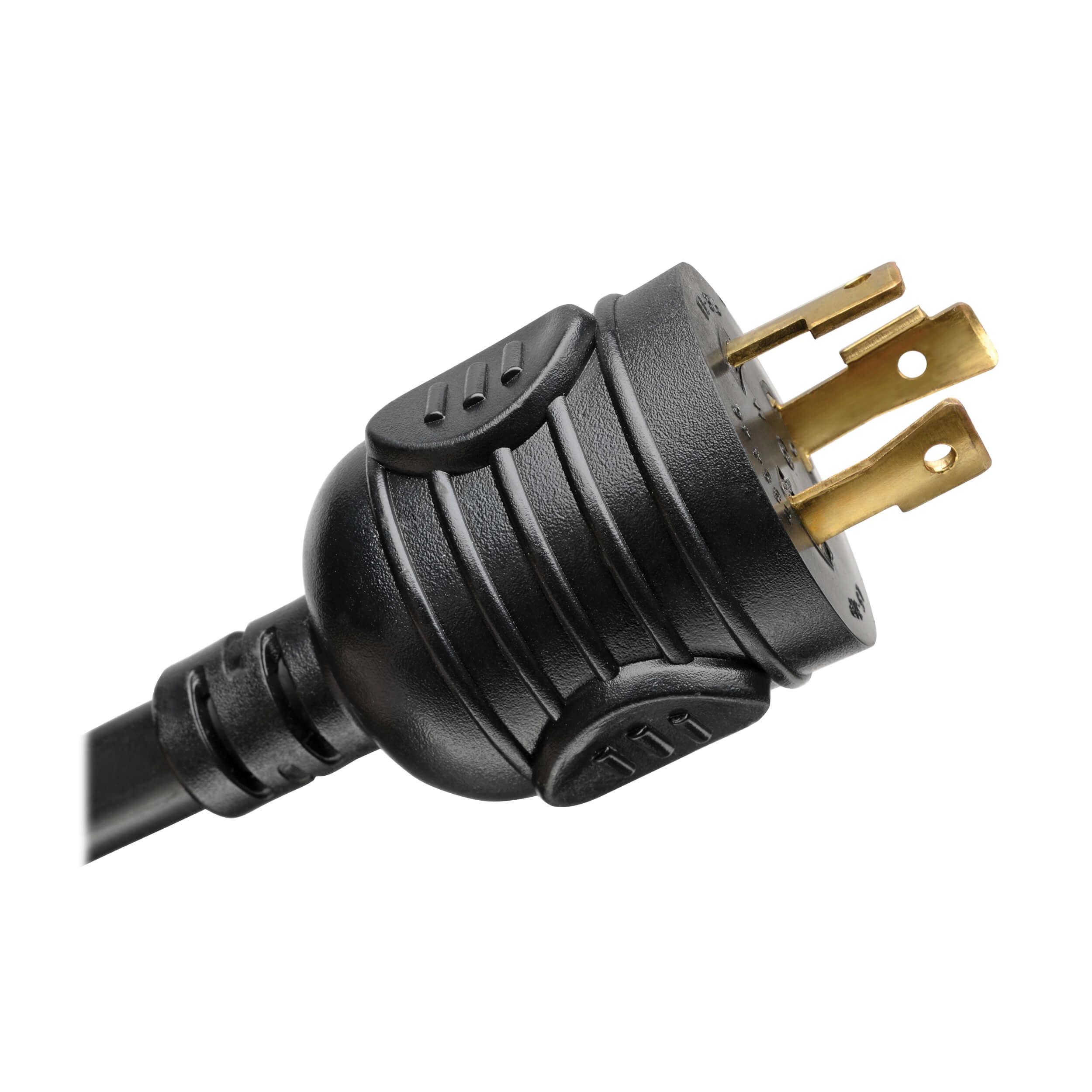 3kVA Online Double-Conversion UPS 2U, Extended Run | Eaton