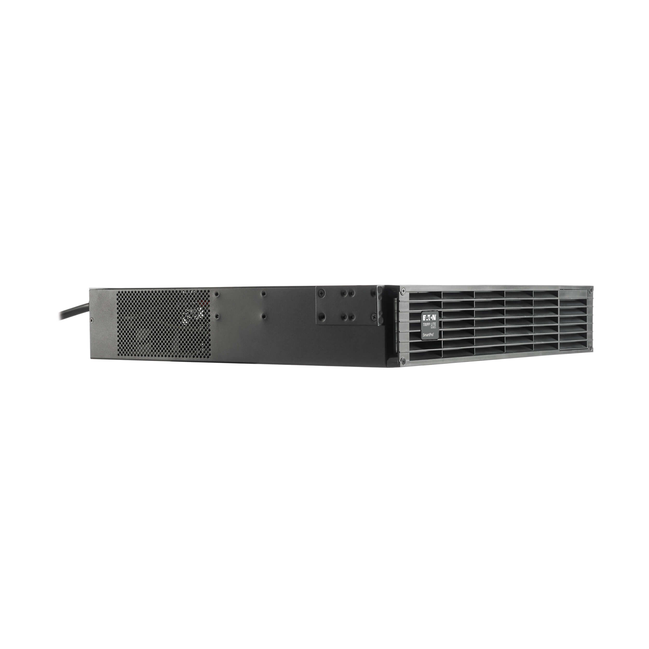 Step-Down Isolation Transformer 208V-to-120V, Rack-Mount, 3300W | Eaton