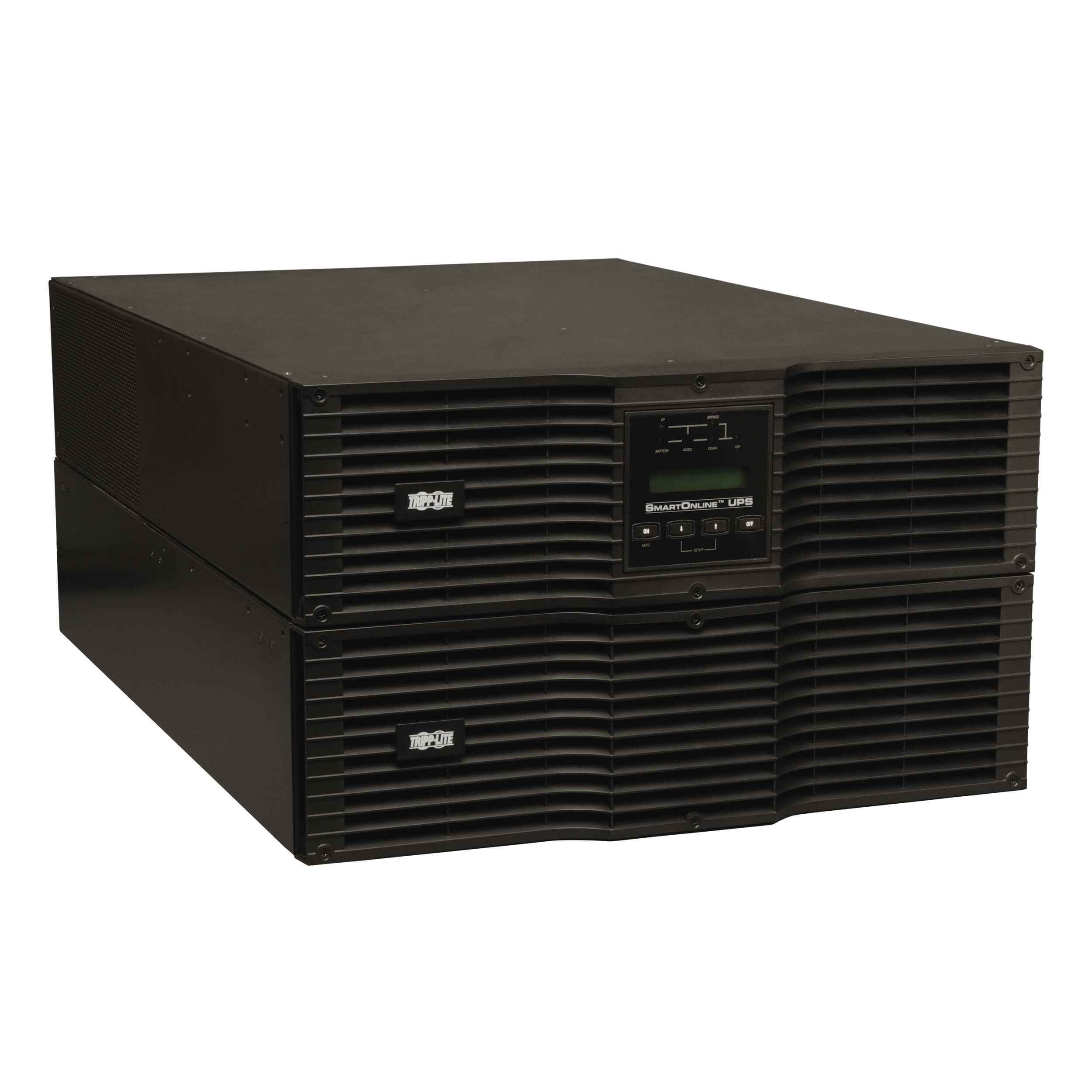Model Number SU8000RT3UTAA | Eaton