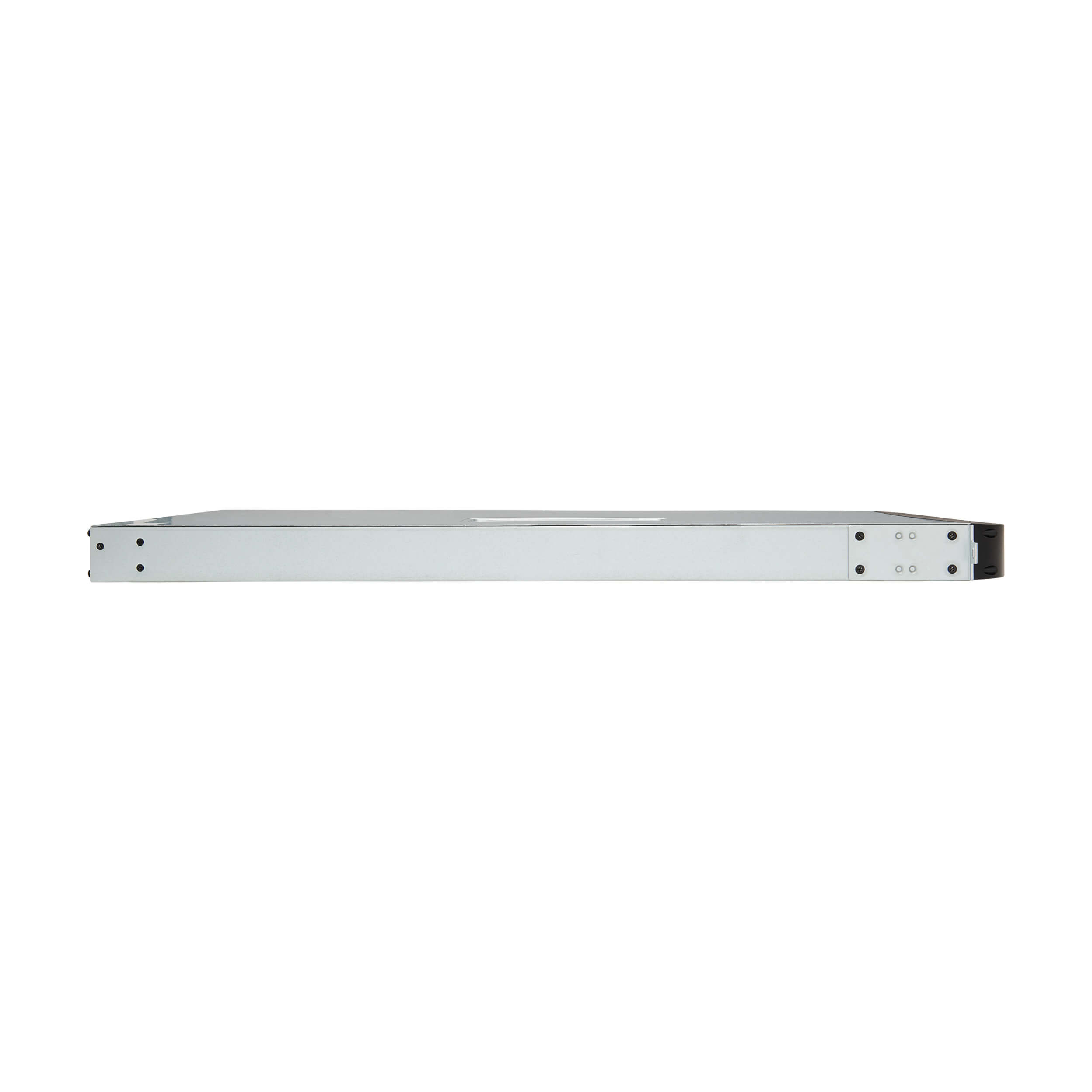 On-Line Double-Conversion UPS, 208V, 2000VA 1600W, 5 Outlets, 1U | Eaton