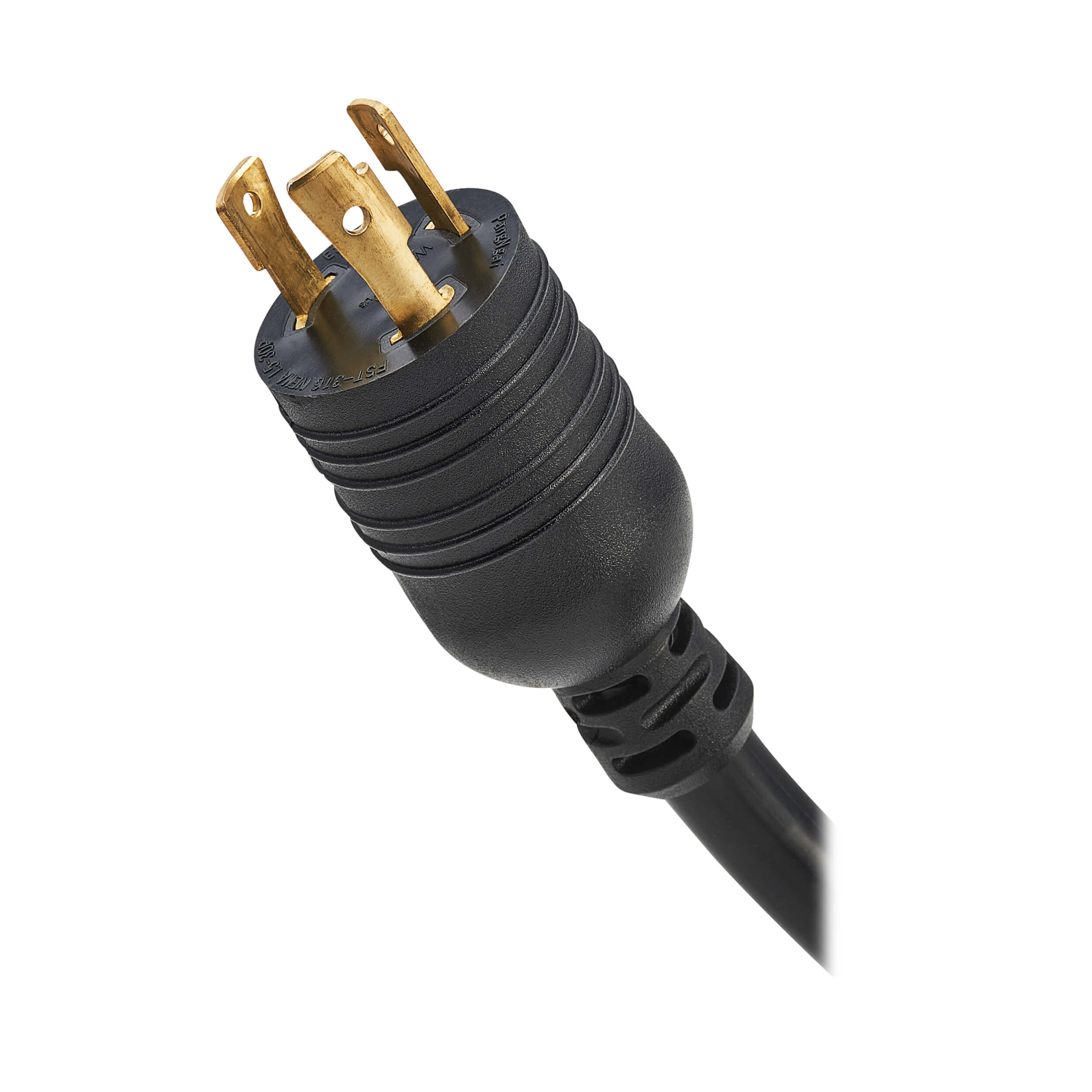 On-Line Double-Conversion UPS System, 208/230V 2200VA 2kW | Eaton