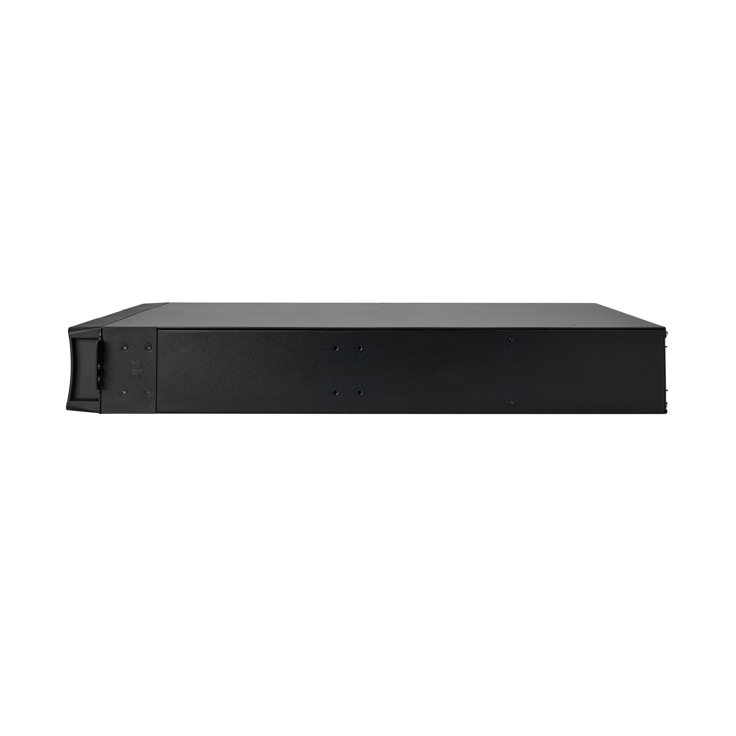 On-Line Double-Conversion UPS System, 208/230V 3000VA 2700W | Eaton