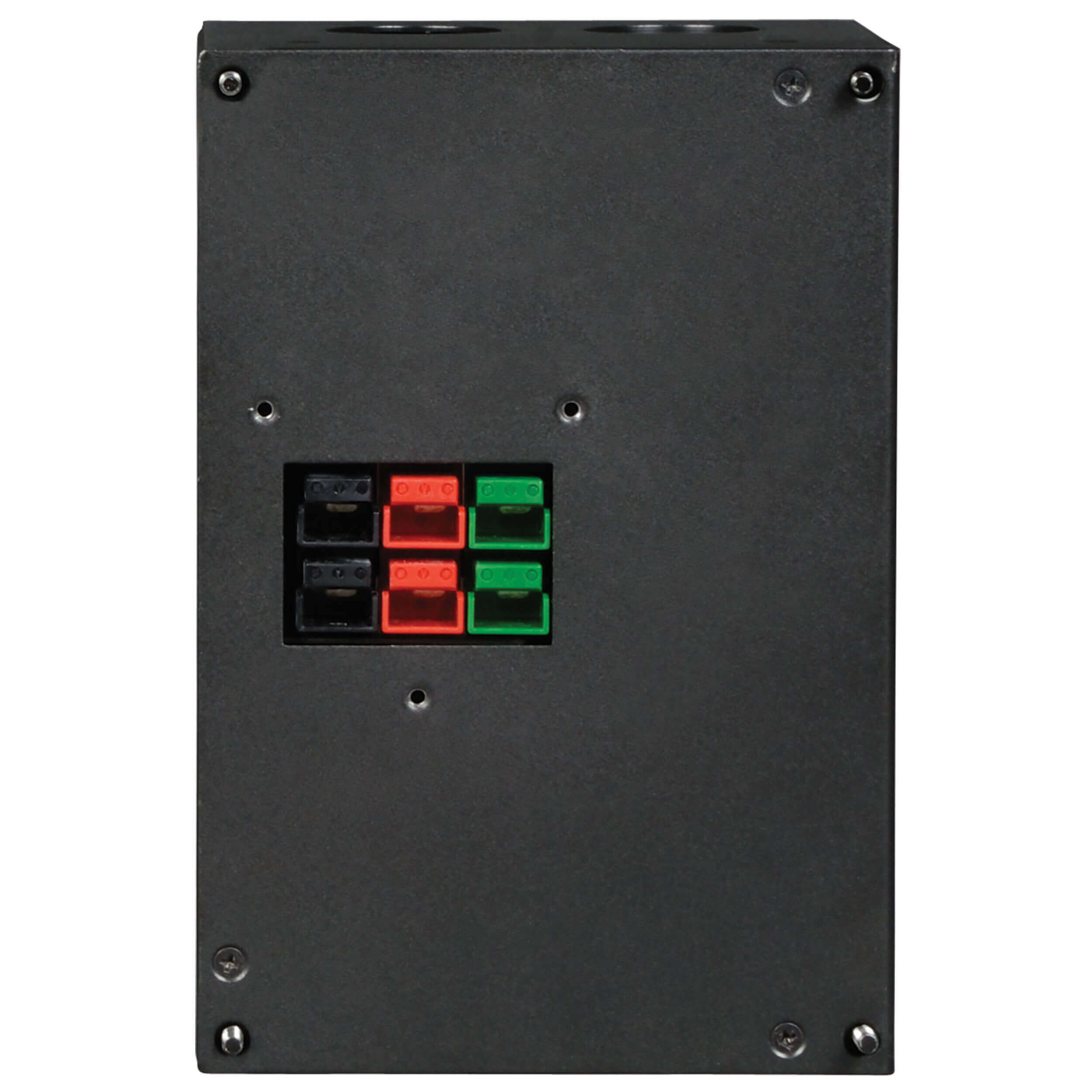 SUPDM710HW - UPS Accessory - Hardwire PDU Module | Eaton