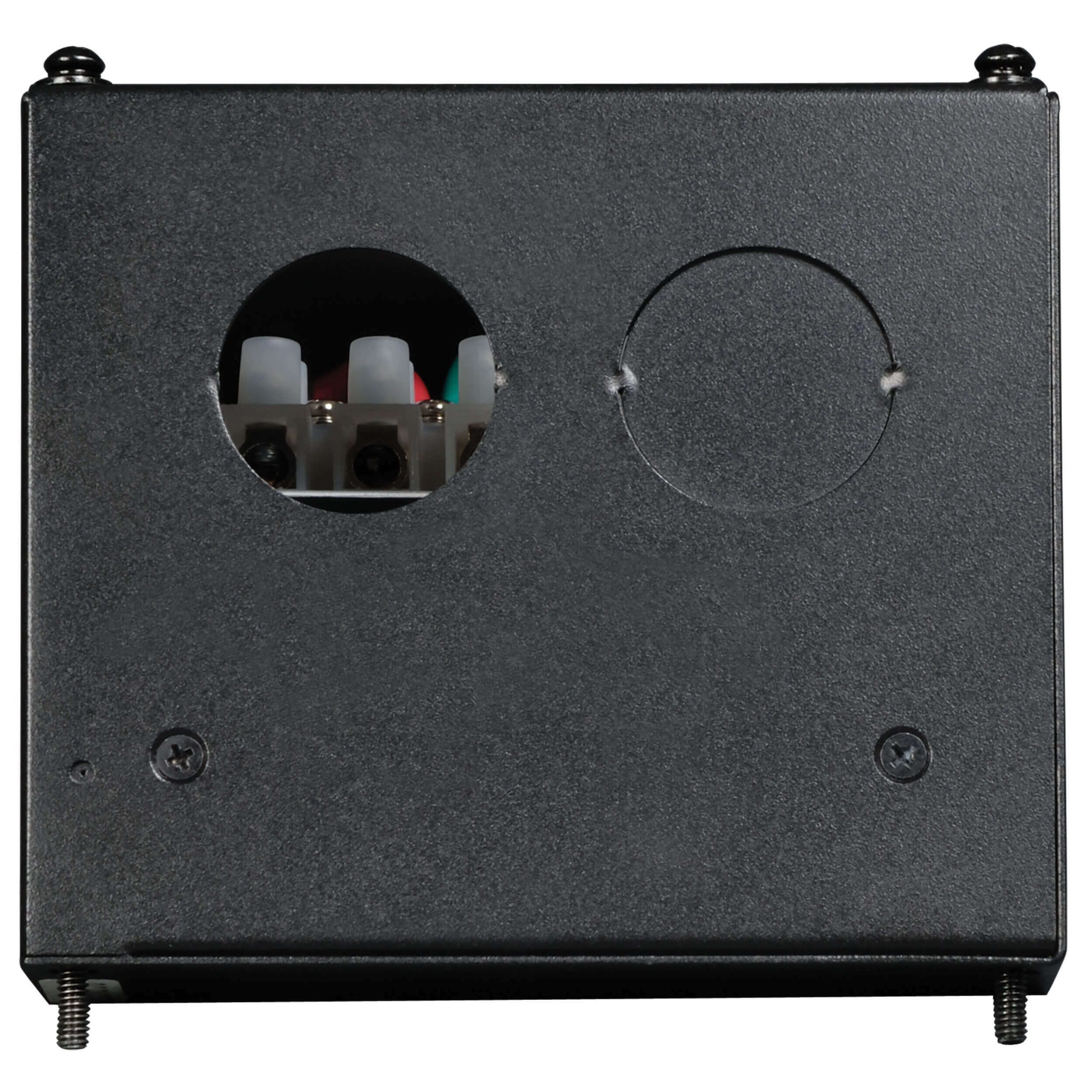 SUPDM710HW - UPS Accessory - Hardwire PDU Module | Eaton