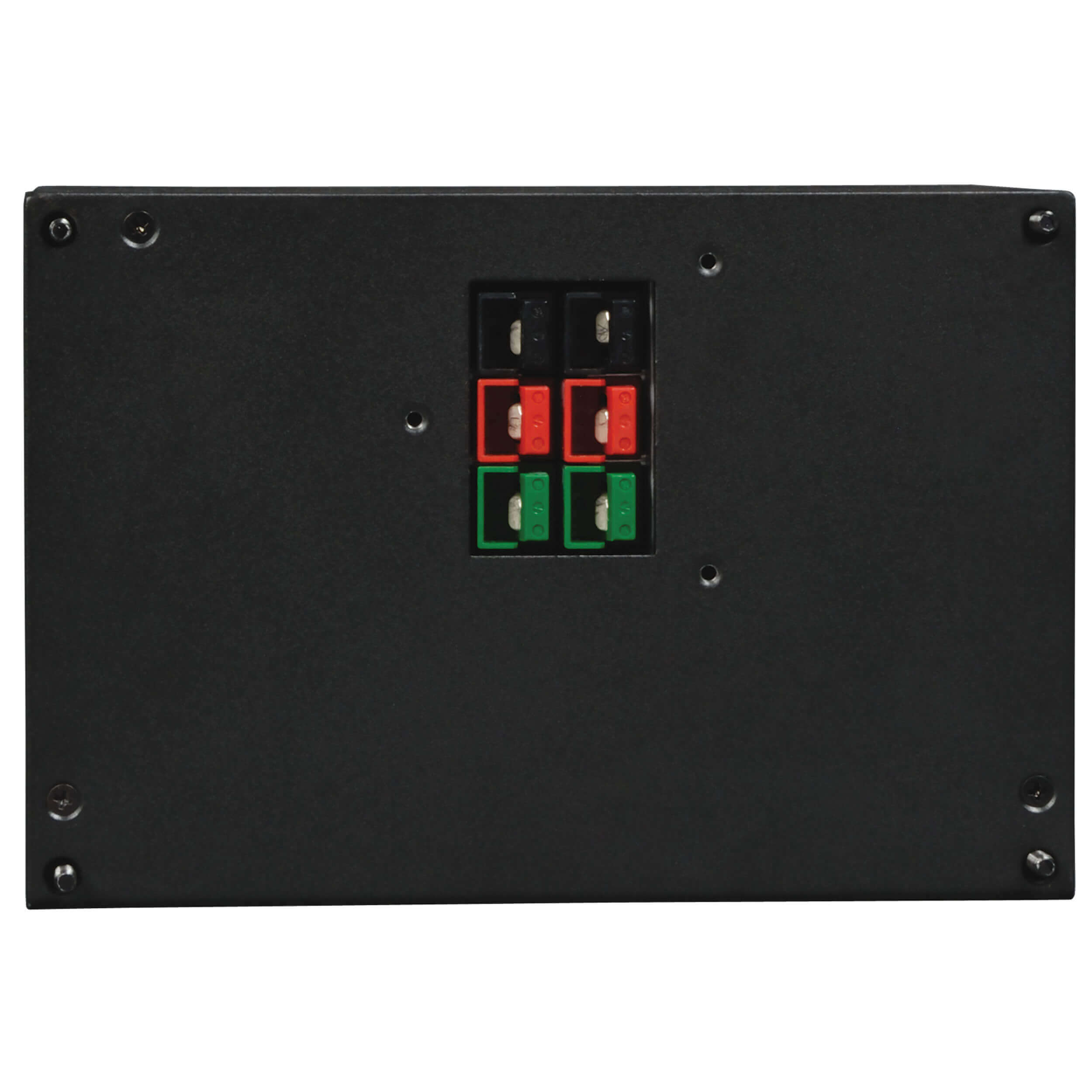 SUPDMB710HW - UPS Accessory - Hardwire PDU Module | Eaton