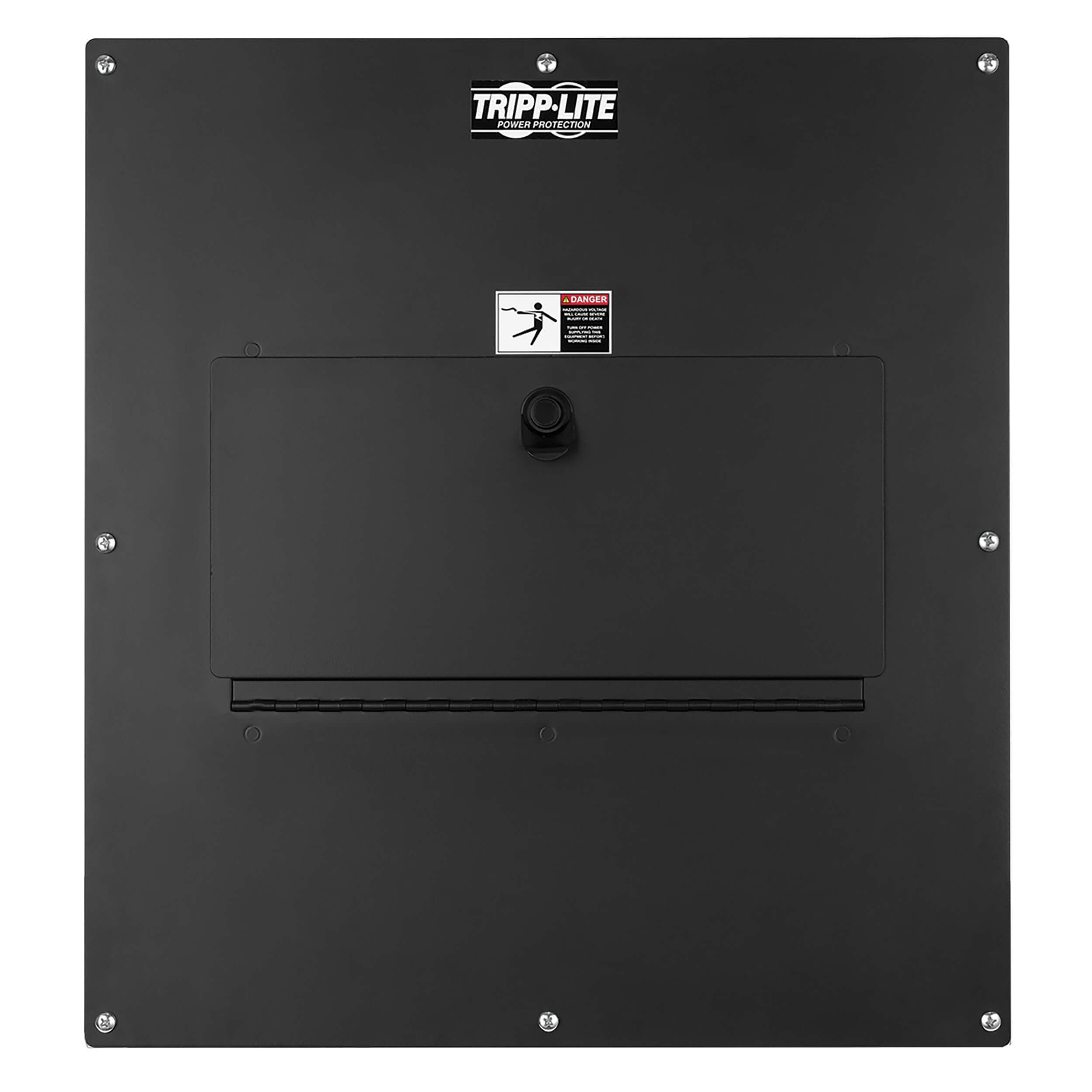 UPS Maintenance Bypass Panel for SUTX20K - 4 Breakers | Eaton
