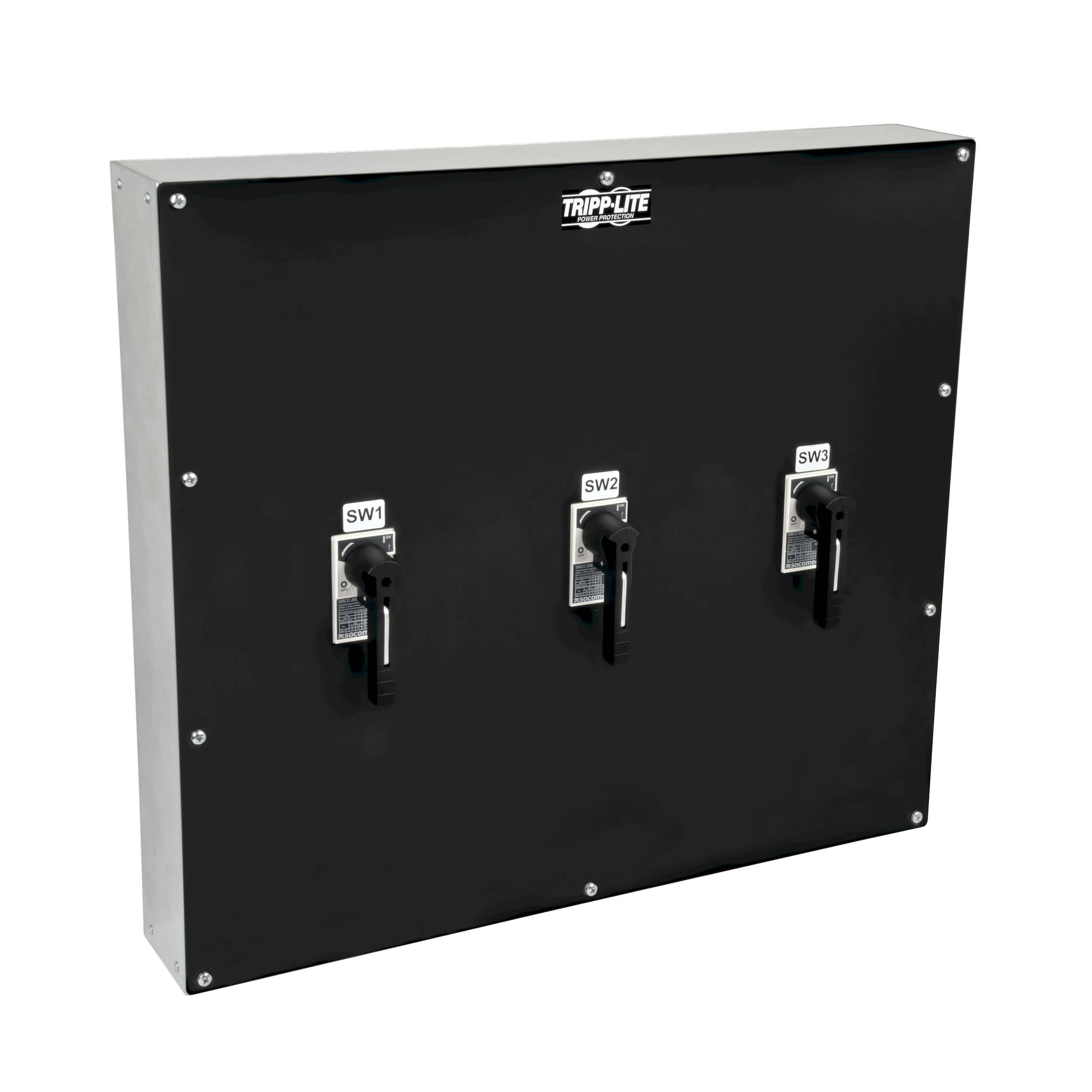 UPS Bypass Panel for SUT40K | Eaton