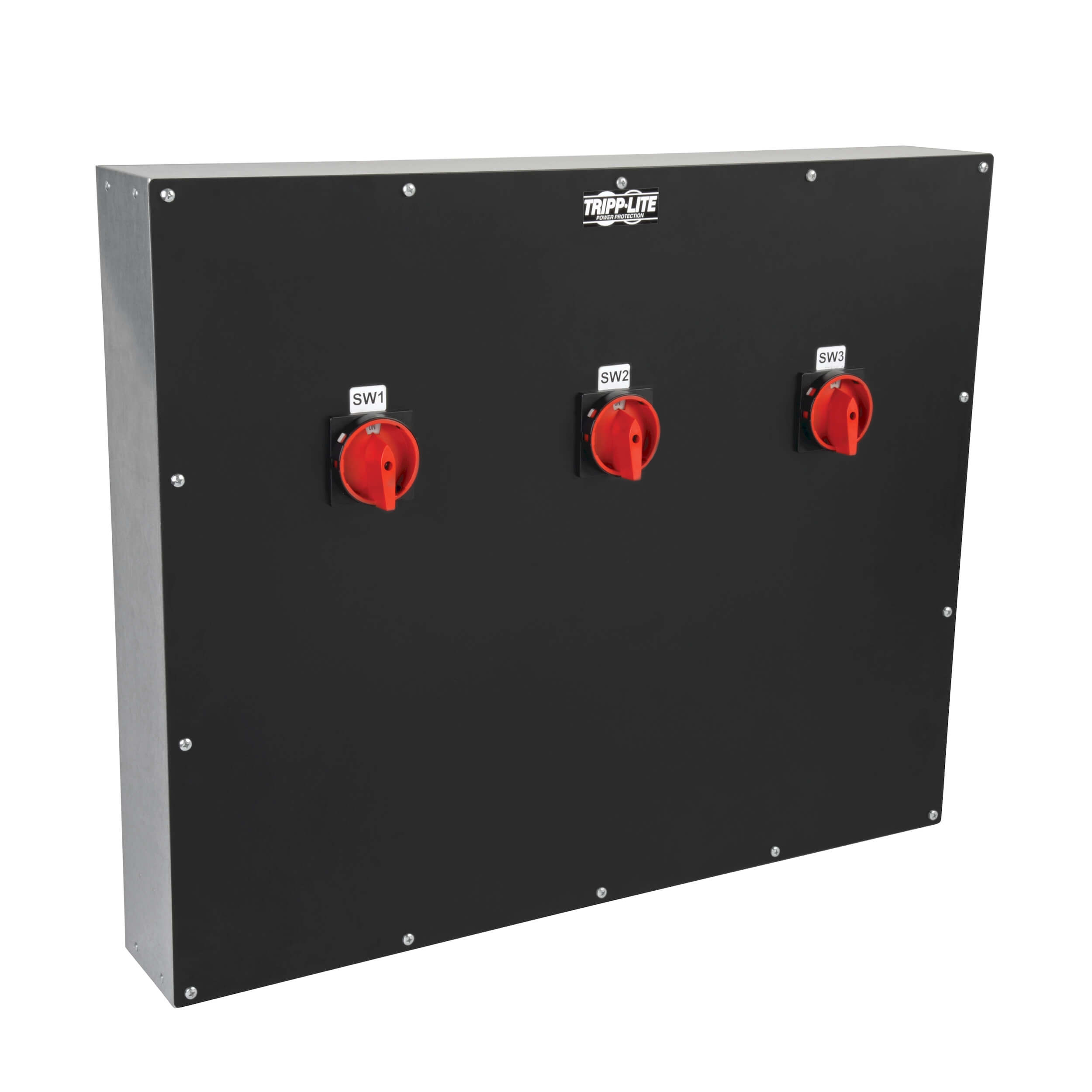 UPS Bypass Panel for SUT60K | Eaton