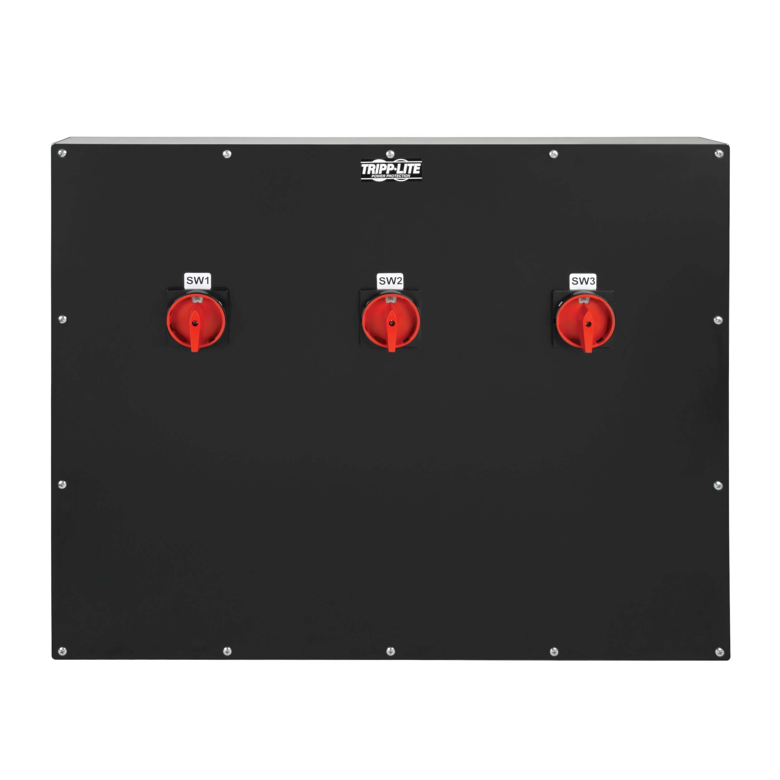 UPS Bypass Panel for SUT60K | Eaton