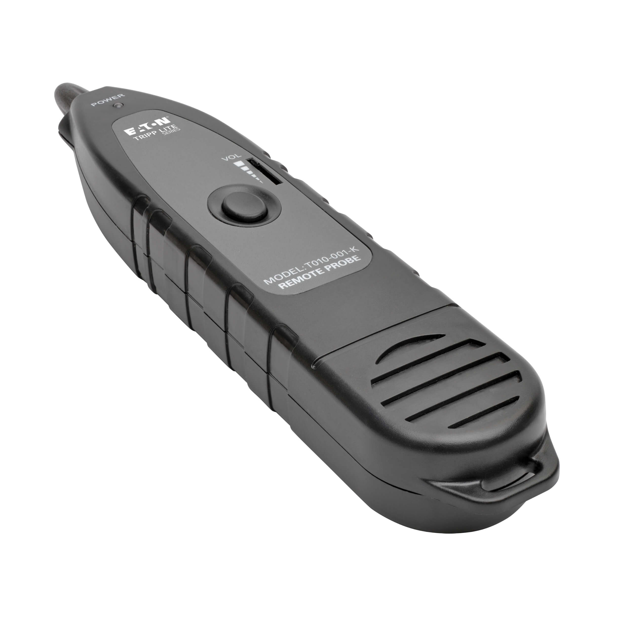 Multi-Function Cable Tester, Wire Tracker (RJ45, RJ11, BNC, USB) | Eaton