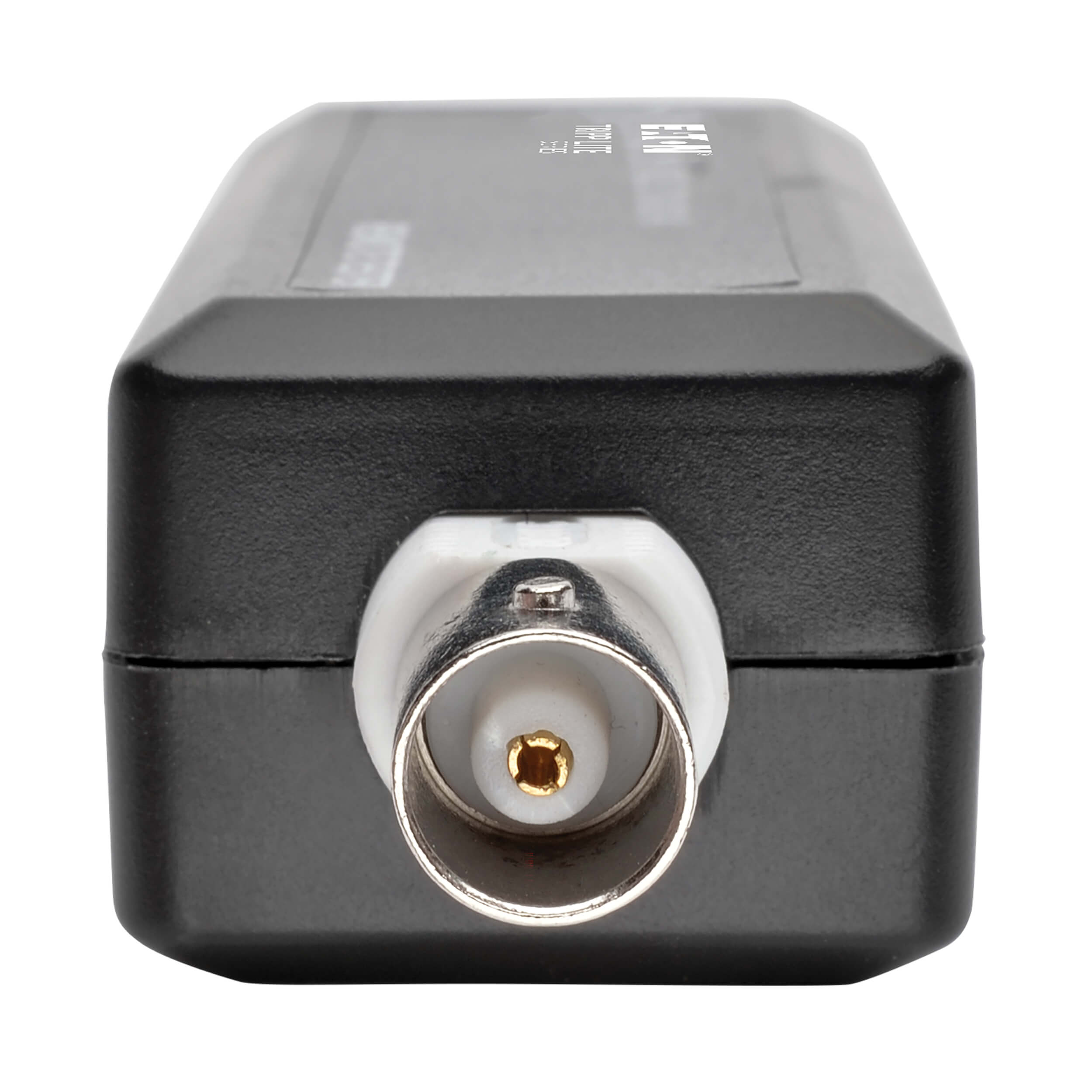 Multi-Function Cable Tester, Wire Tracker (RJ45, RJ11, BNC, USB) | Eaton