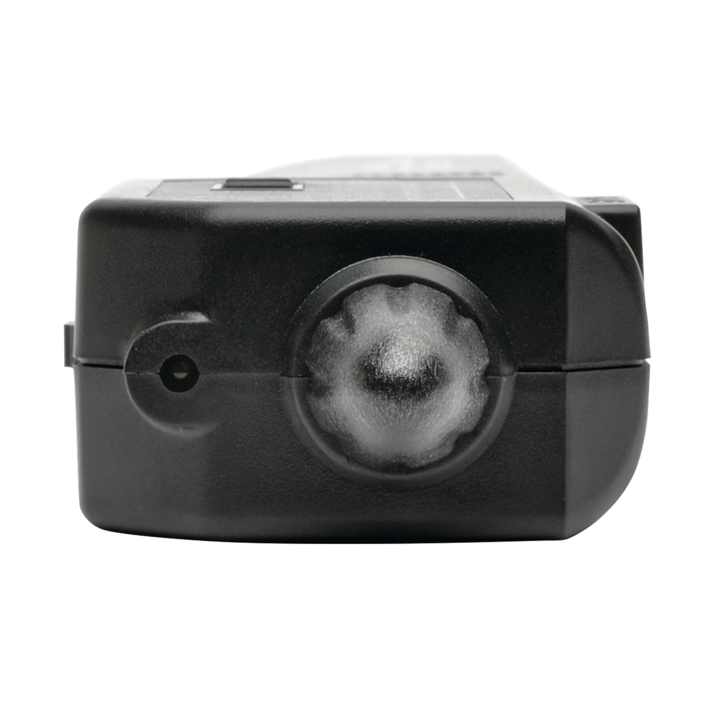 Multi-Function Cable Tester, Wire Tracker and Tone Generator | Eaton