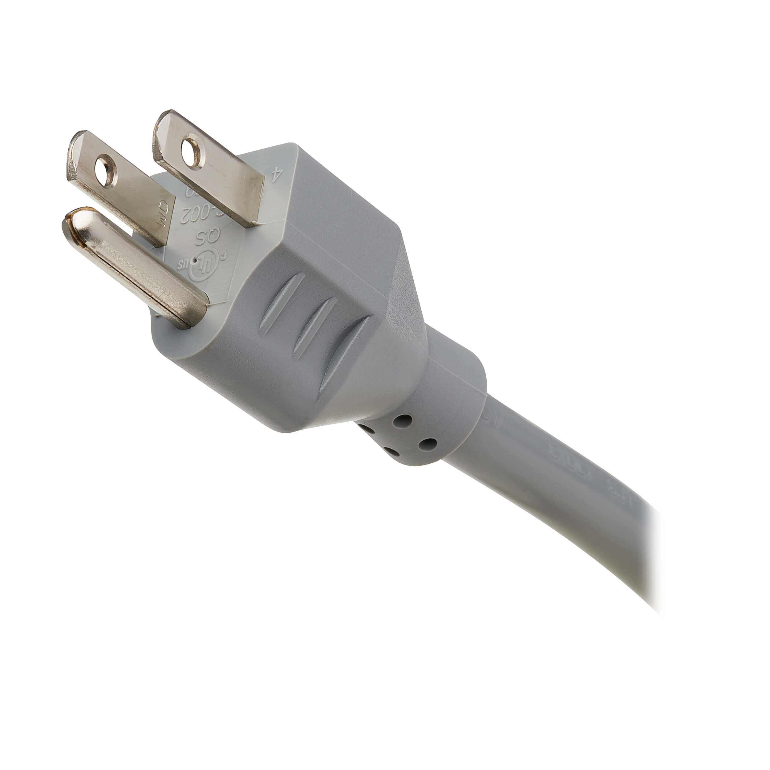 Eco-Surge Protector, 7 Outlet, Individually-Controlled | Eaton