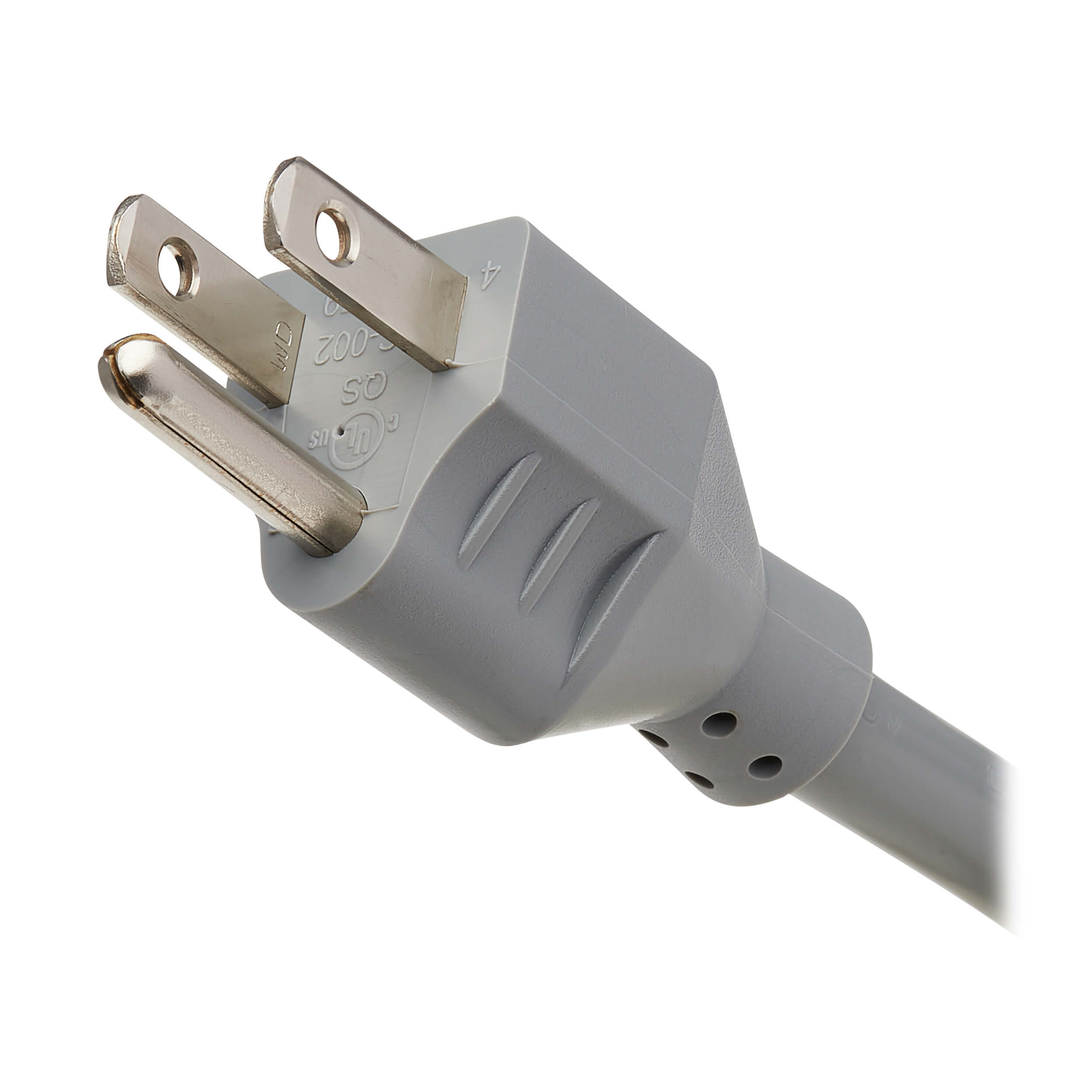 Eco-Surge Protector, 7 Outlet, Individually-Controlled | Eaton