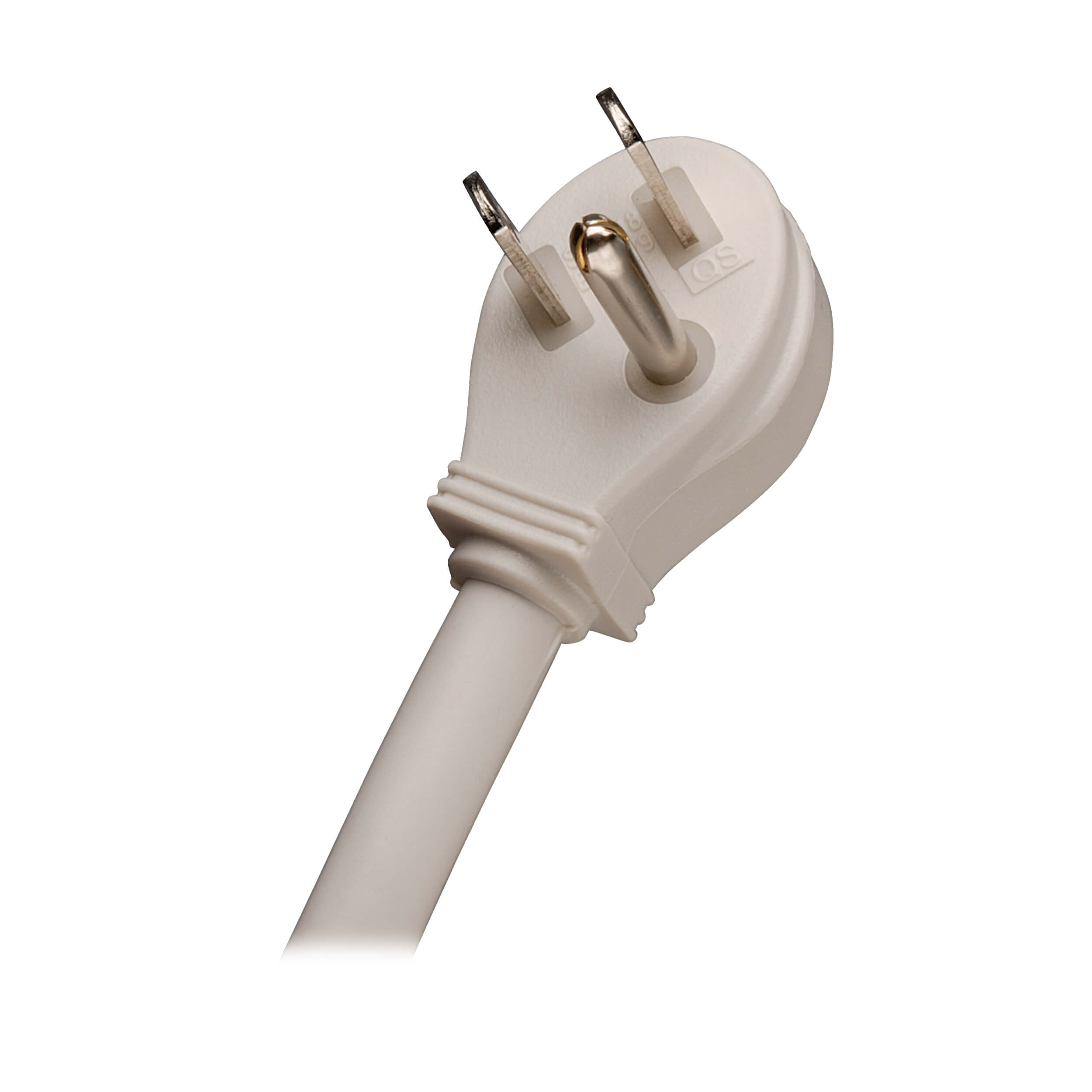 Surge Protector, 8 Outlet, 1440 Joules, 8-ft Cord, LED | Eaton