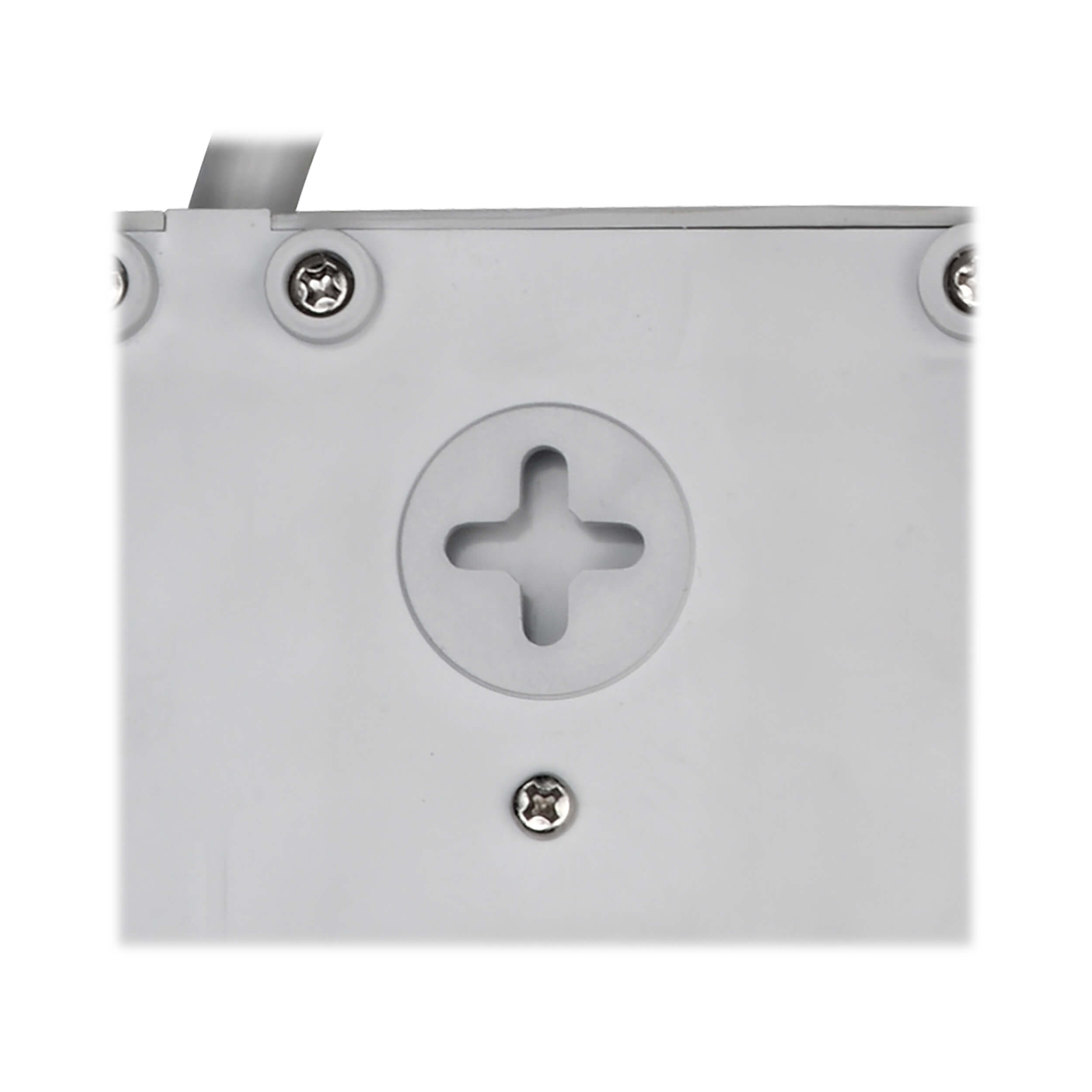 Surge Protector, 6 Outlet, 2420 Joules, 6-ft Cord | Eaton