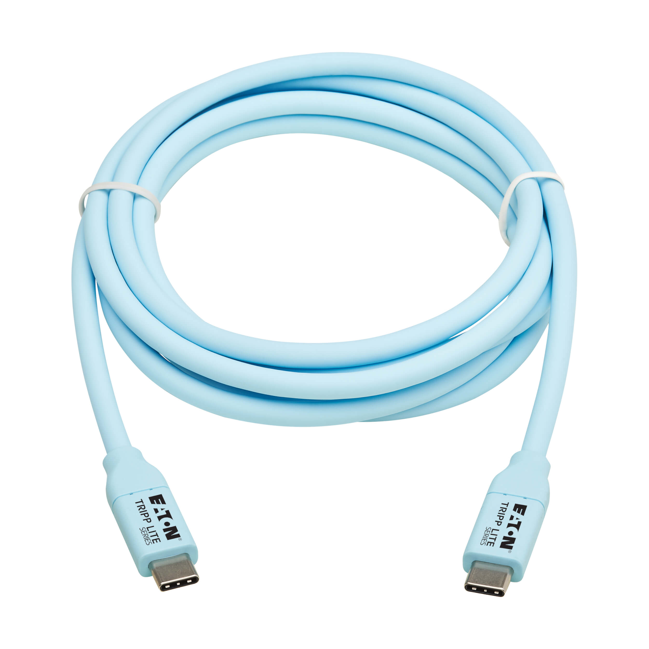 USB-C Antibacterial Charging Cable, Ultra Flexible, 240W PD 3.1, 6 ft ...
