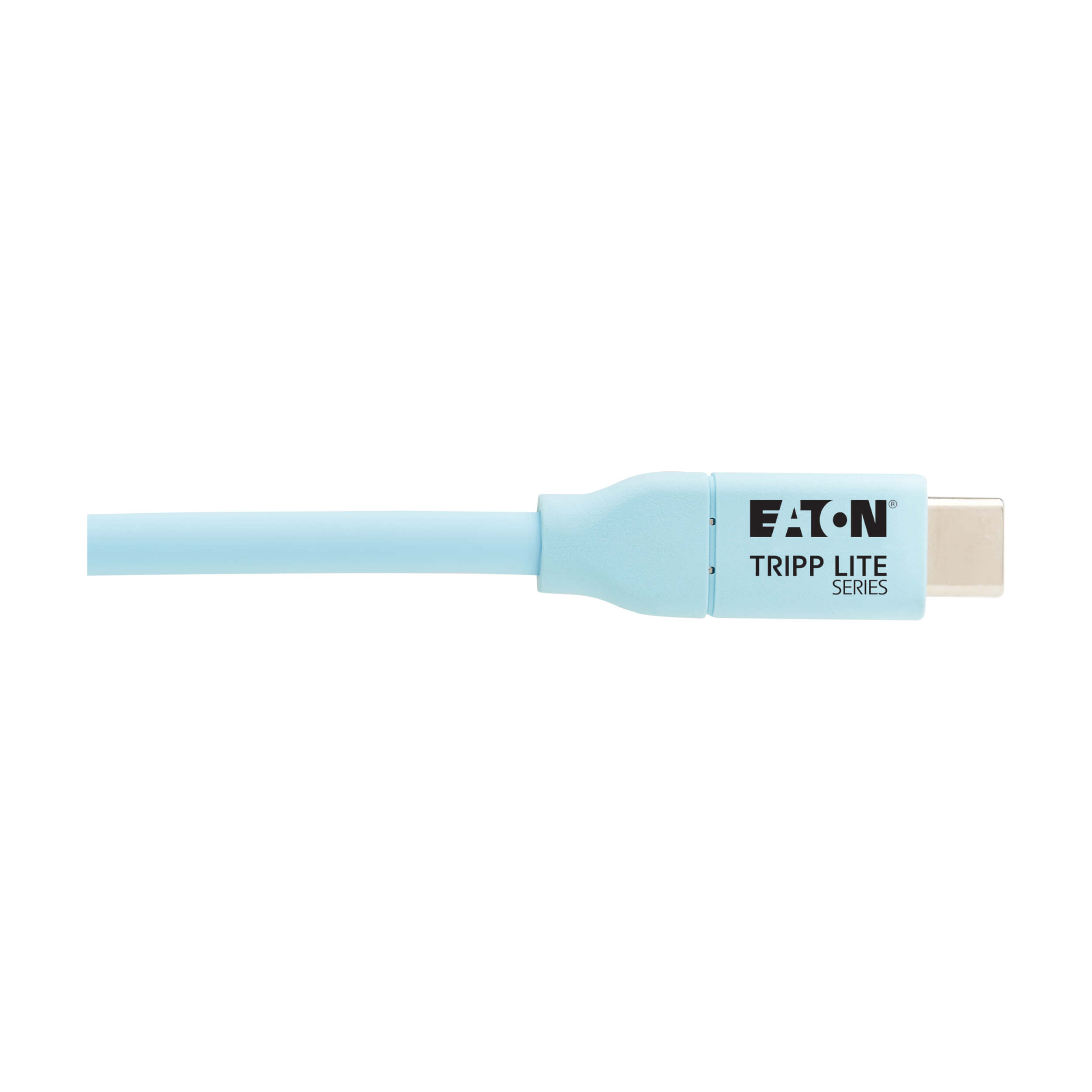 USB-C Antibacterial Charging Cable, Ultra Flexible, 240W PD 3.1, 6 ft ...