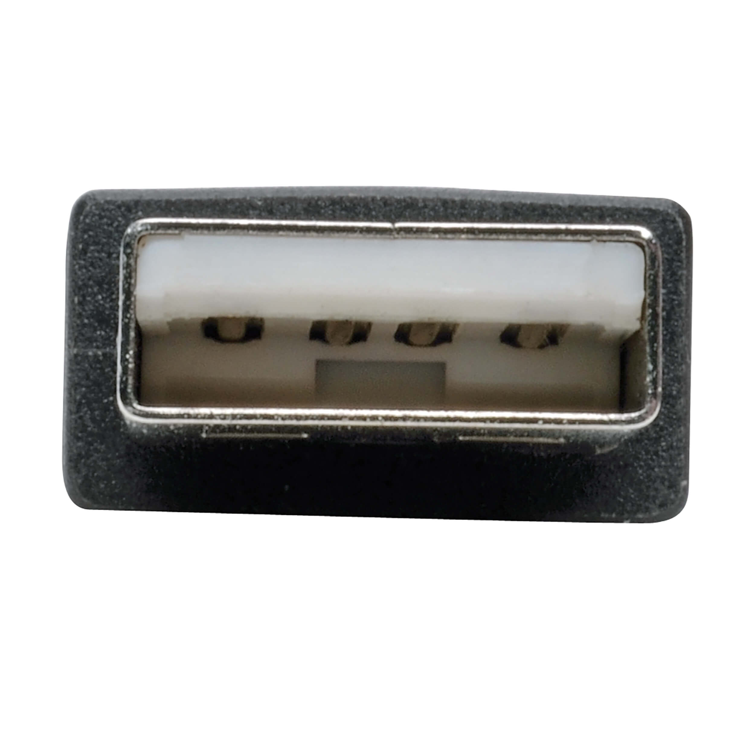 USB To Null Modem FTDI Serial Adapter, 18-in. | Eaton