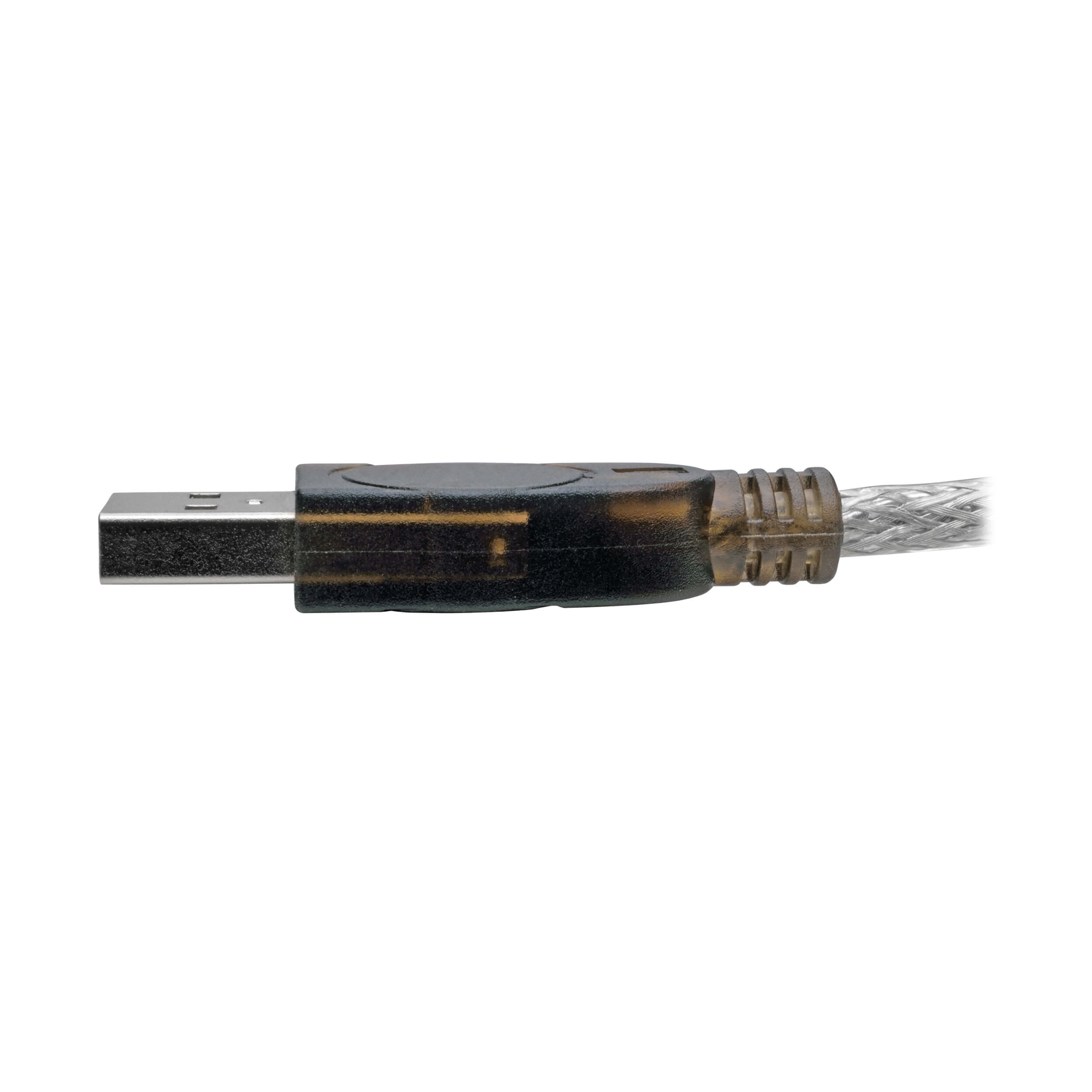 USB To Null Modem FTDI Serial Adapter, 18-in. | Eaton
