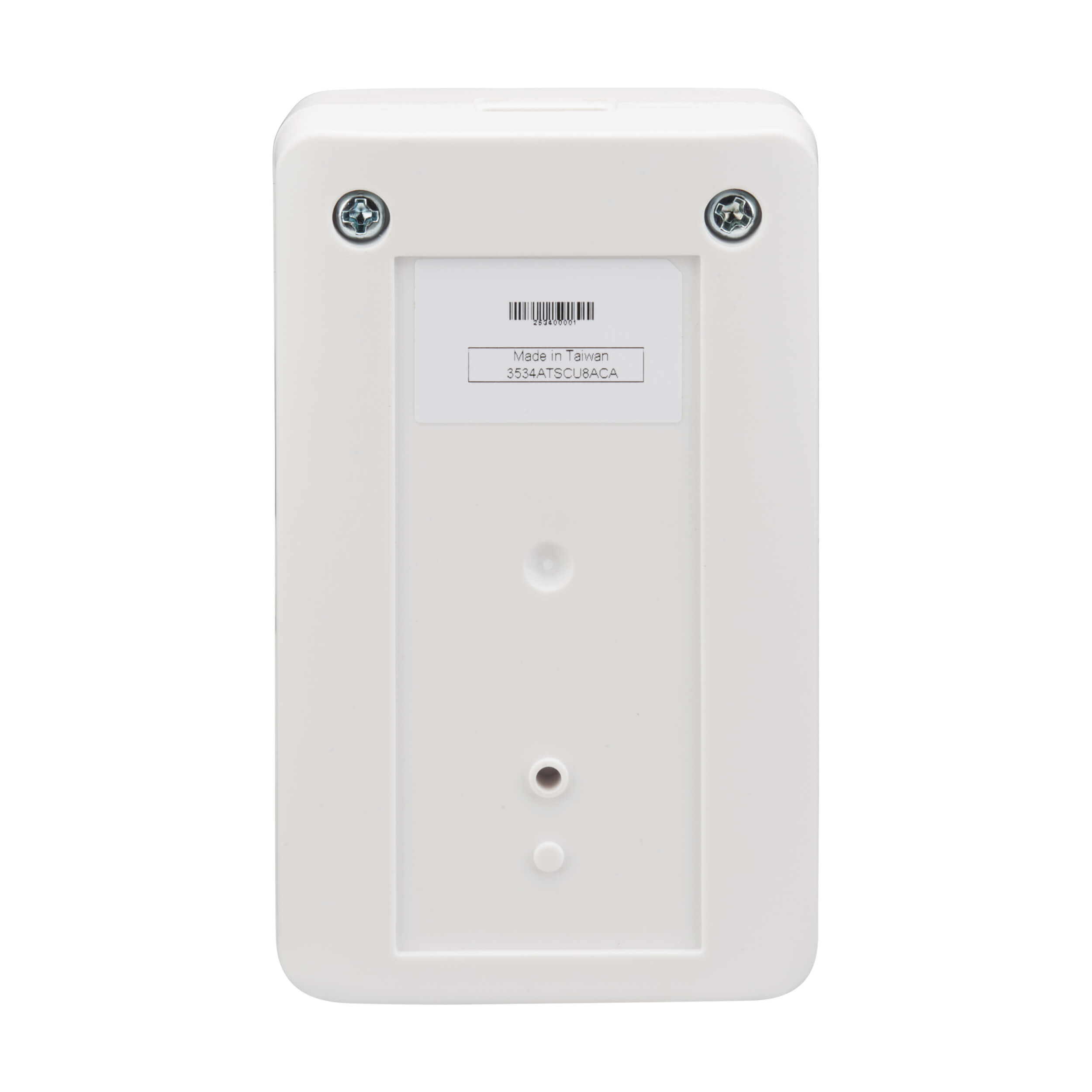 USB Galvanic Isolator, Medical, 6kV 1-Minute insulation, USB 2.0 | Eaton