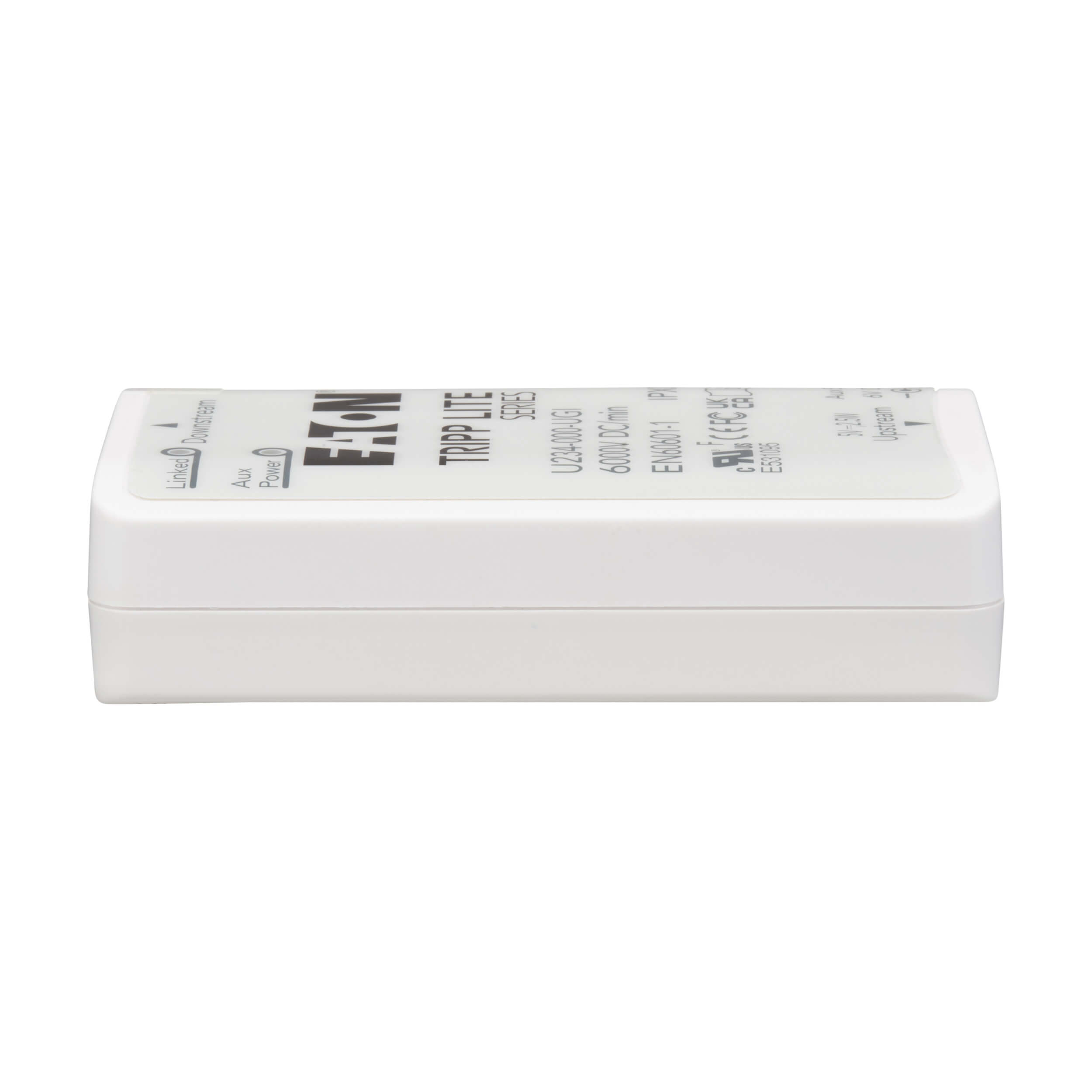 USB Galvanic Isolator, Medical, 6kV 1-Minute insulation, USB 2.0 | Eaton