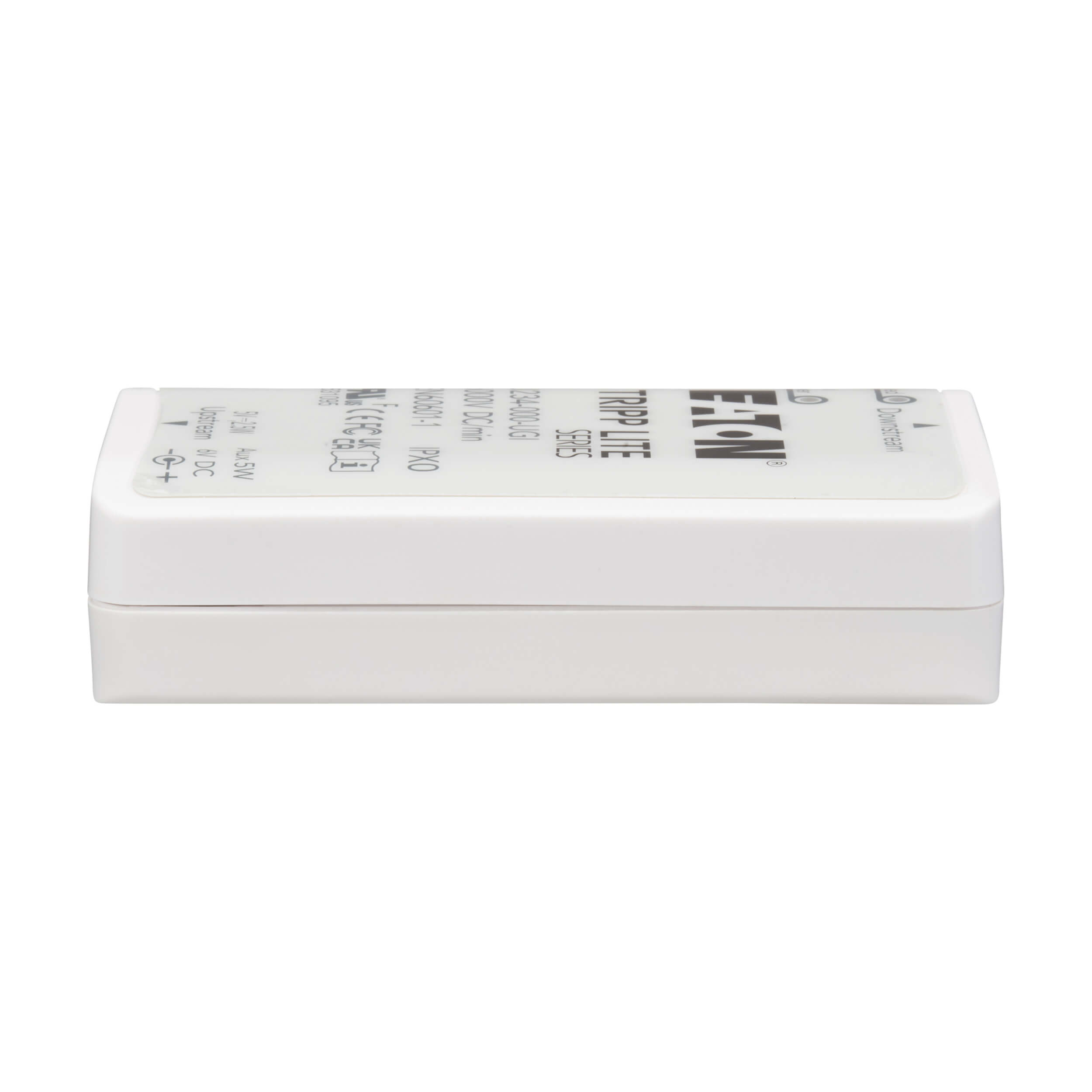 USB Galvanic Isolator, Medical, 6kV 1-Minute insulation, USB 2.0 | Eaton
