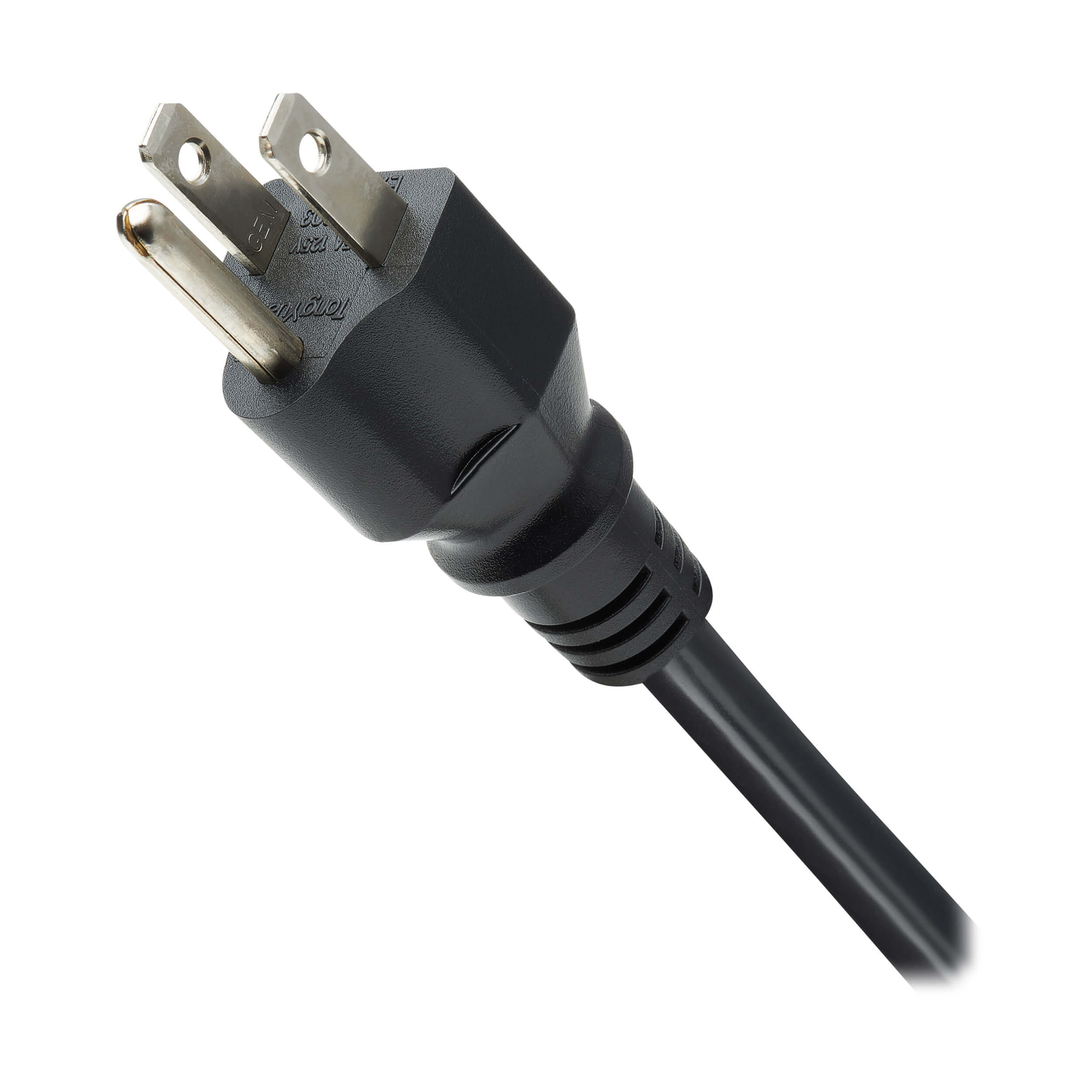 10-Port USB Charging Station, 12V 8A 96W USB, Output | Eaton