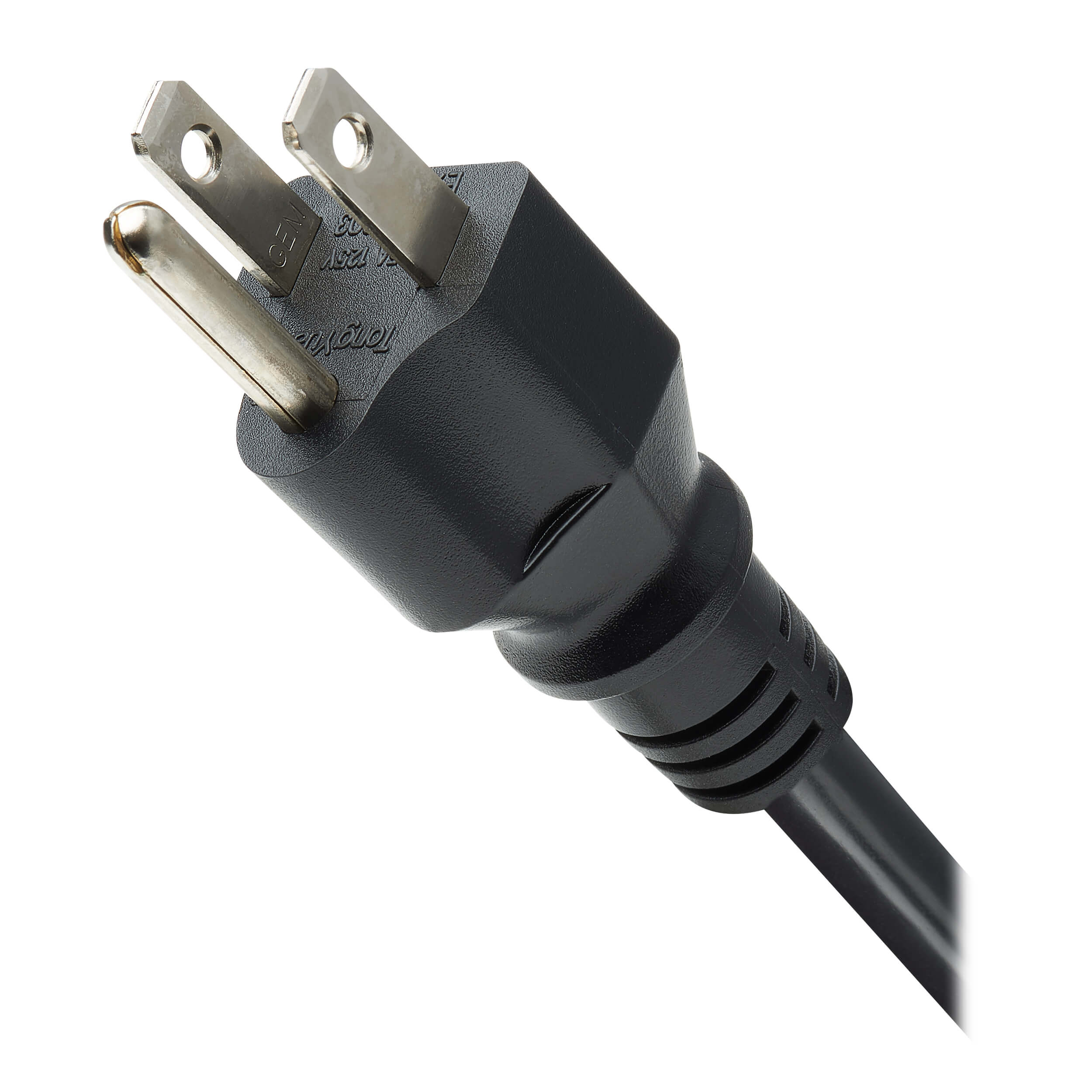 10-Port USB Charging Station, 12V 8A 96W USB, Output | Eaton