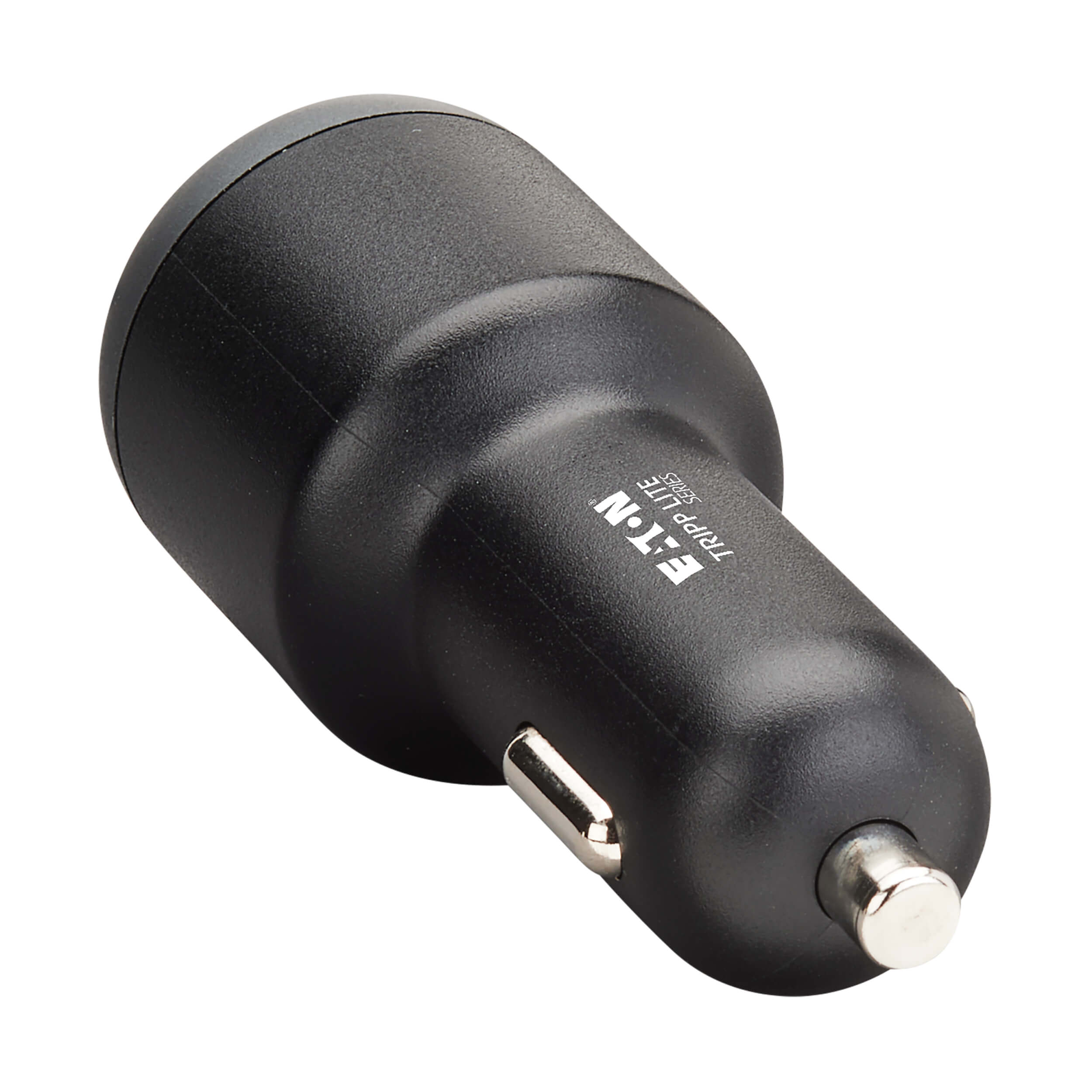 2-Port USB Car Charger, 65W, PD 3.1 and PPS Charging | Eaton