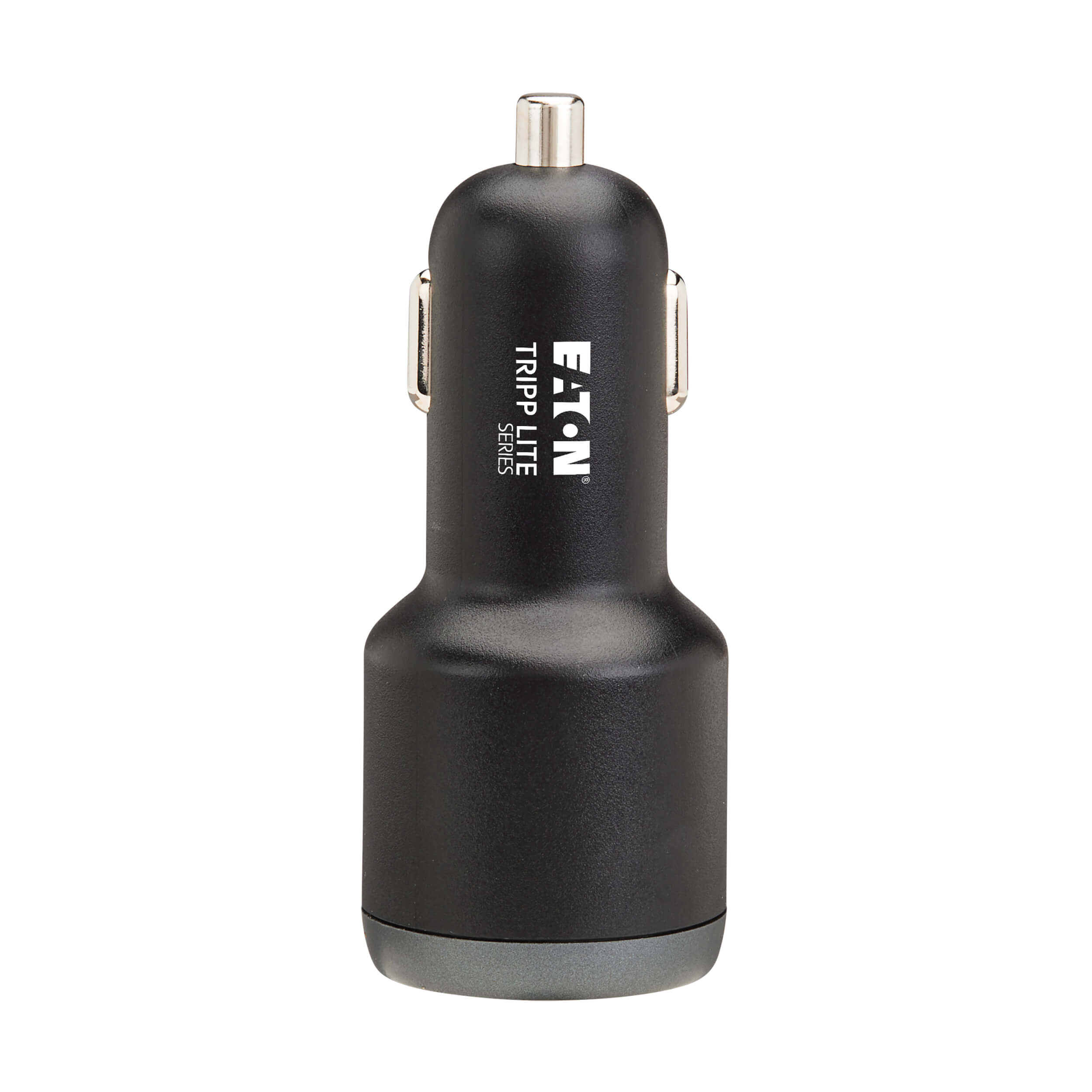 2-Port USB Car Charger, 65W, PD 3.1 and PPS Charging | Eaton